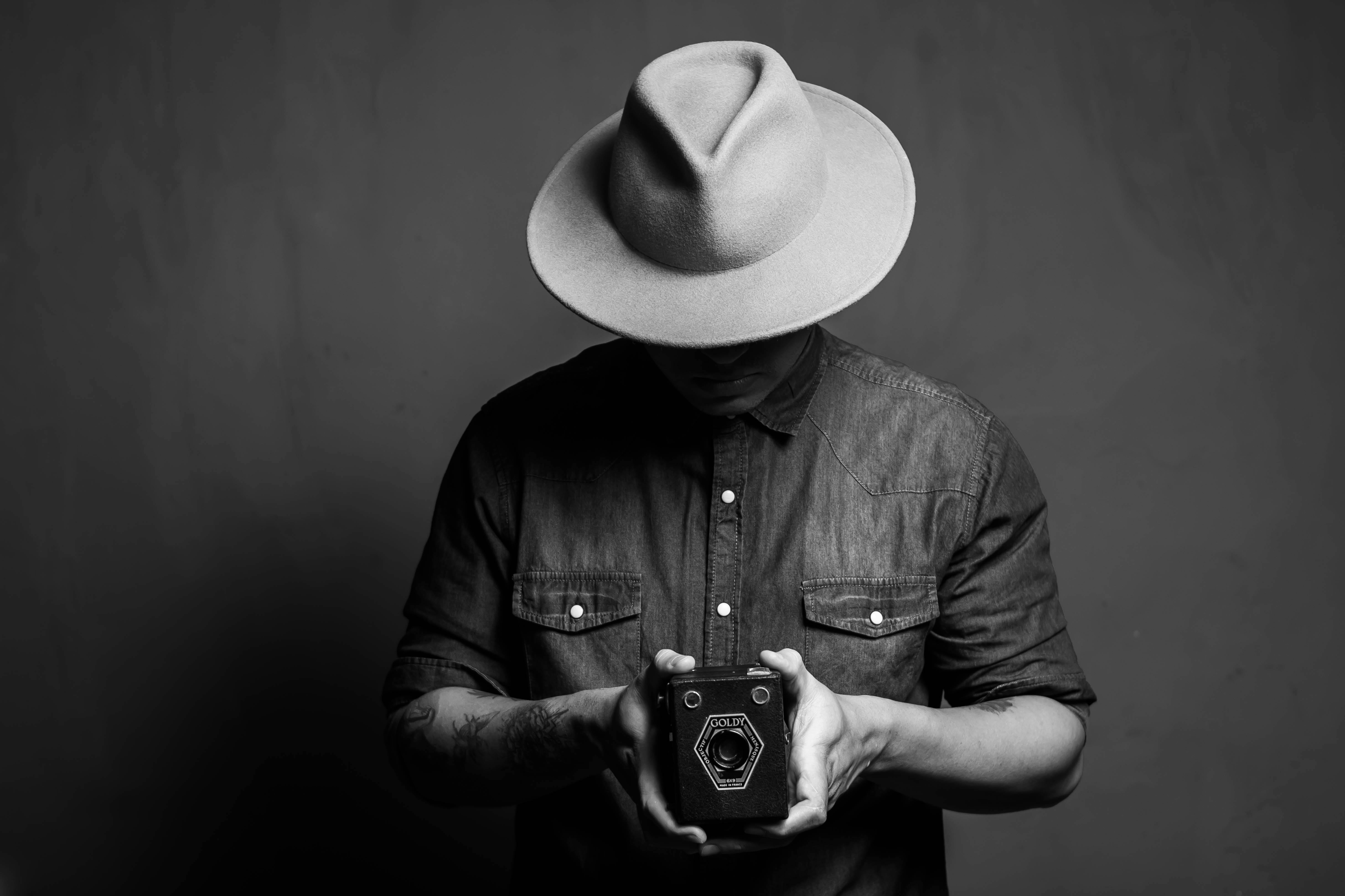 20,000+ Best Shirt Photos · 100% Free Download · Pexels Stock Photos