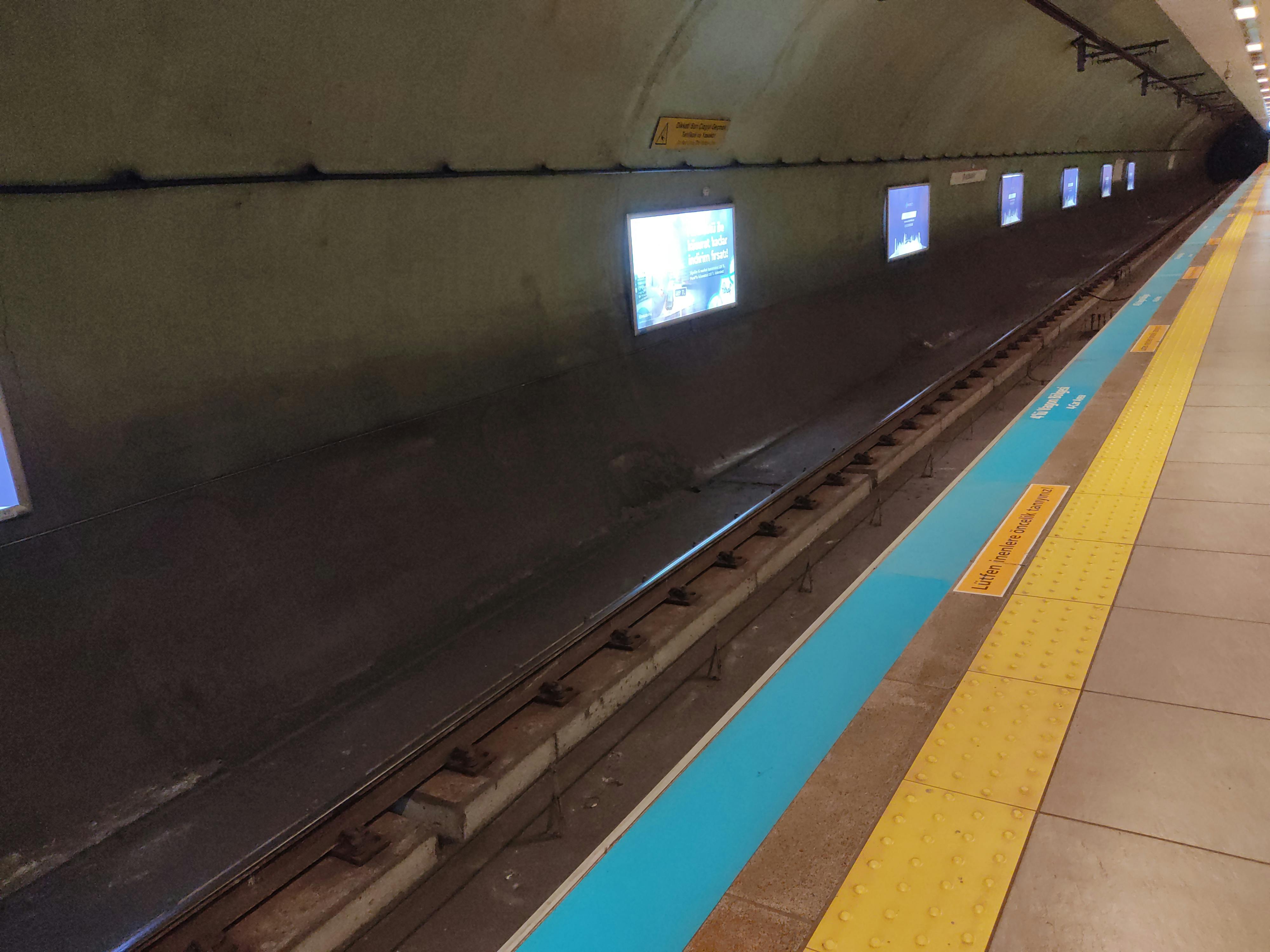 Ulaşım 3 Photos & Videos Collected by cemal cemil