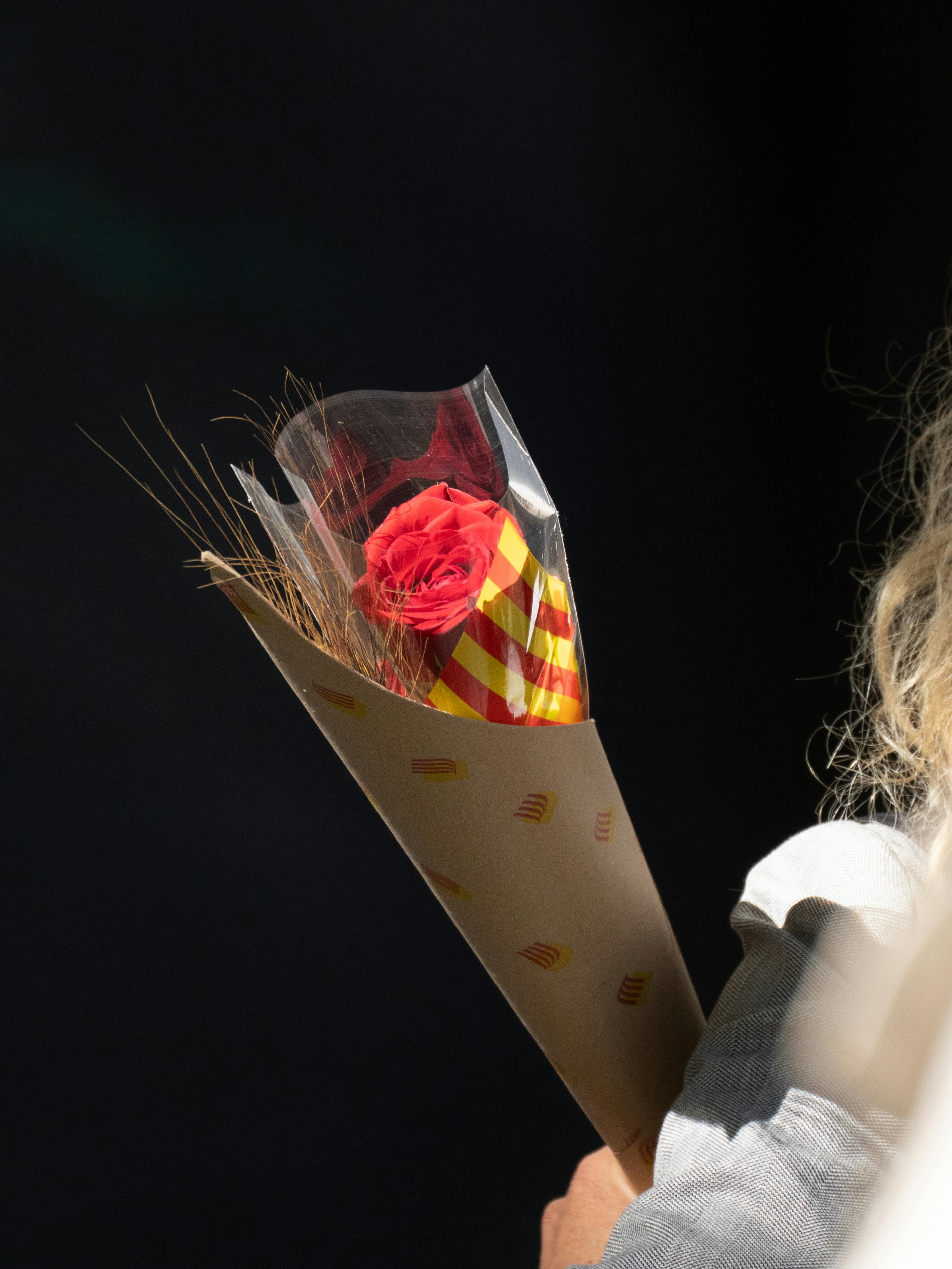 Flower Handling Photos, Download The BEST Free Flower Handling Stock ...