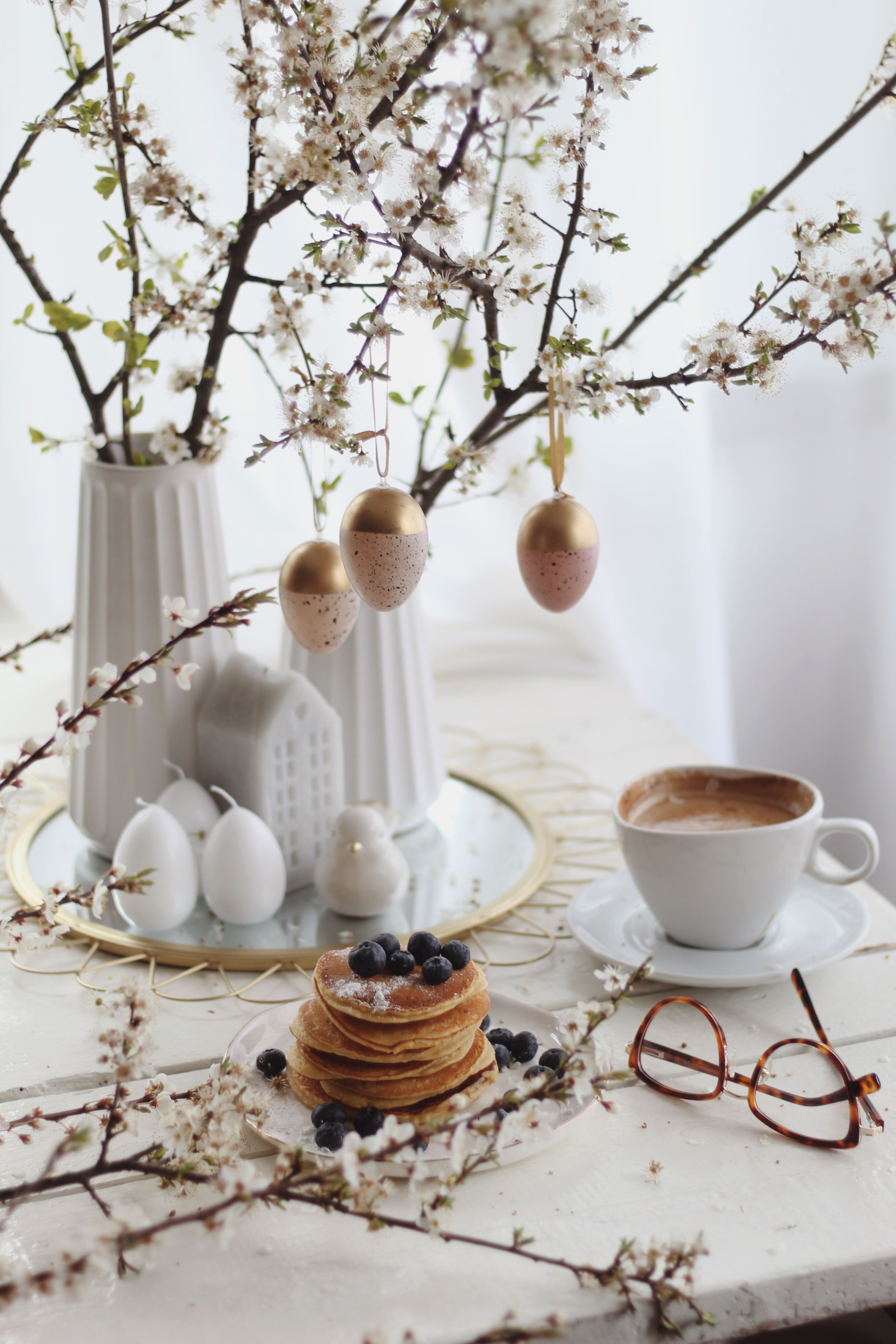 Easter Coffee Photos, Download The BEST Free Easter Coffee Stock Photos ...