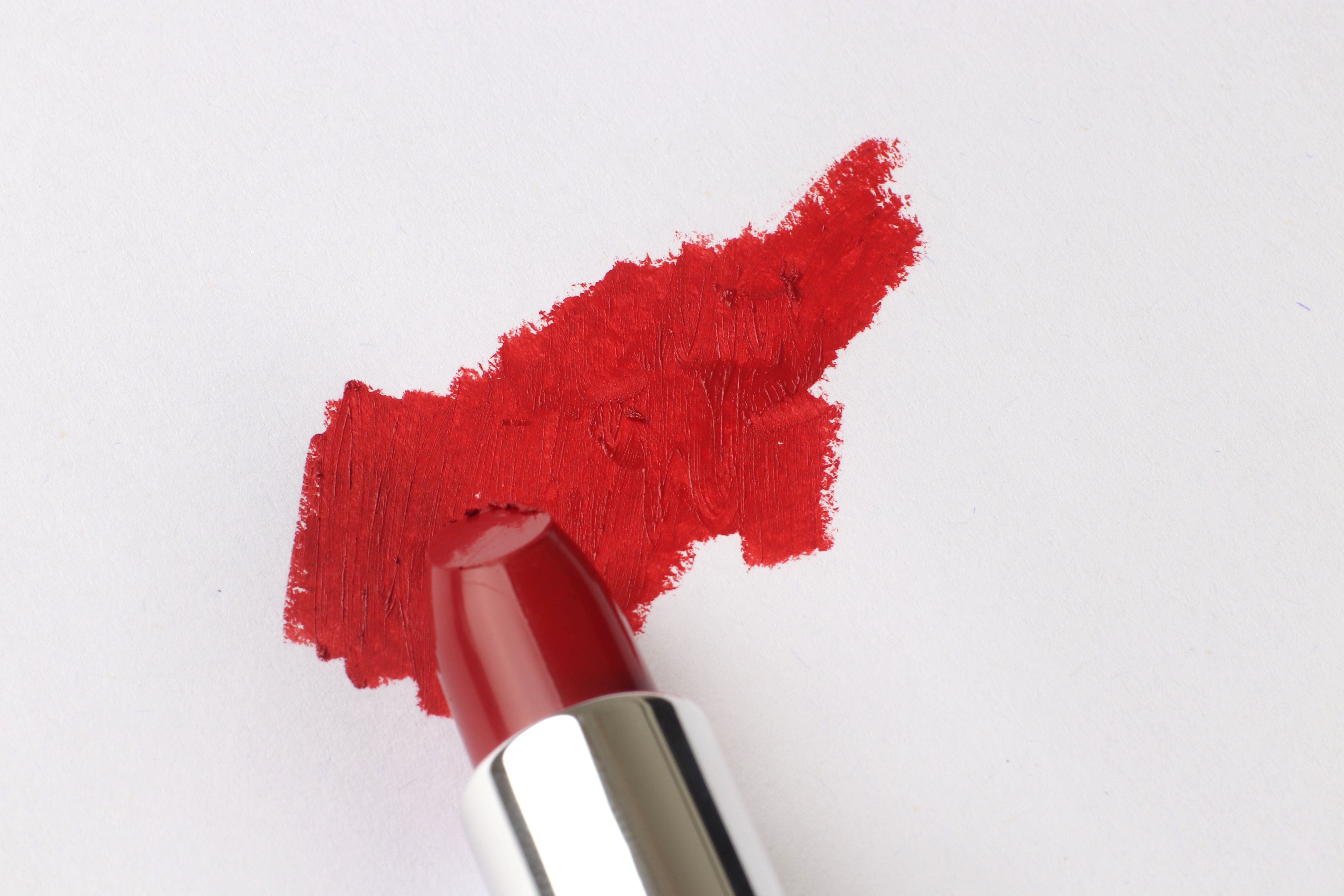 Photo of Cosmetic Products · Free Stock Photo