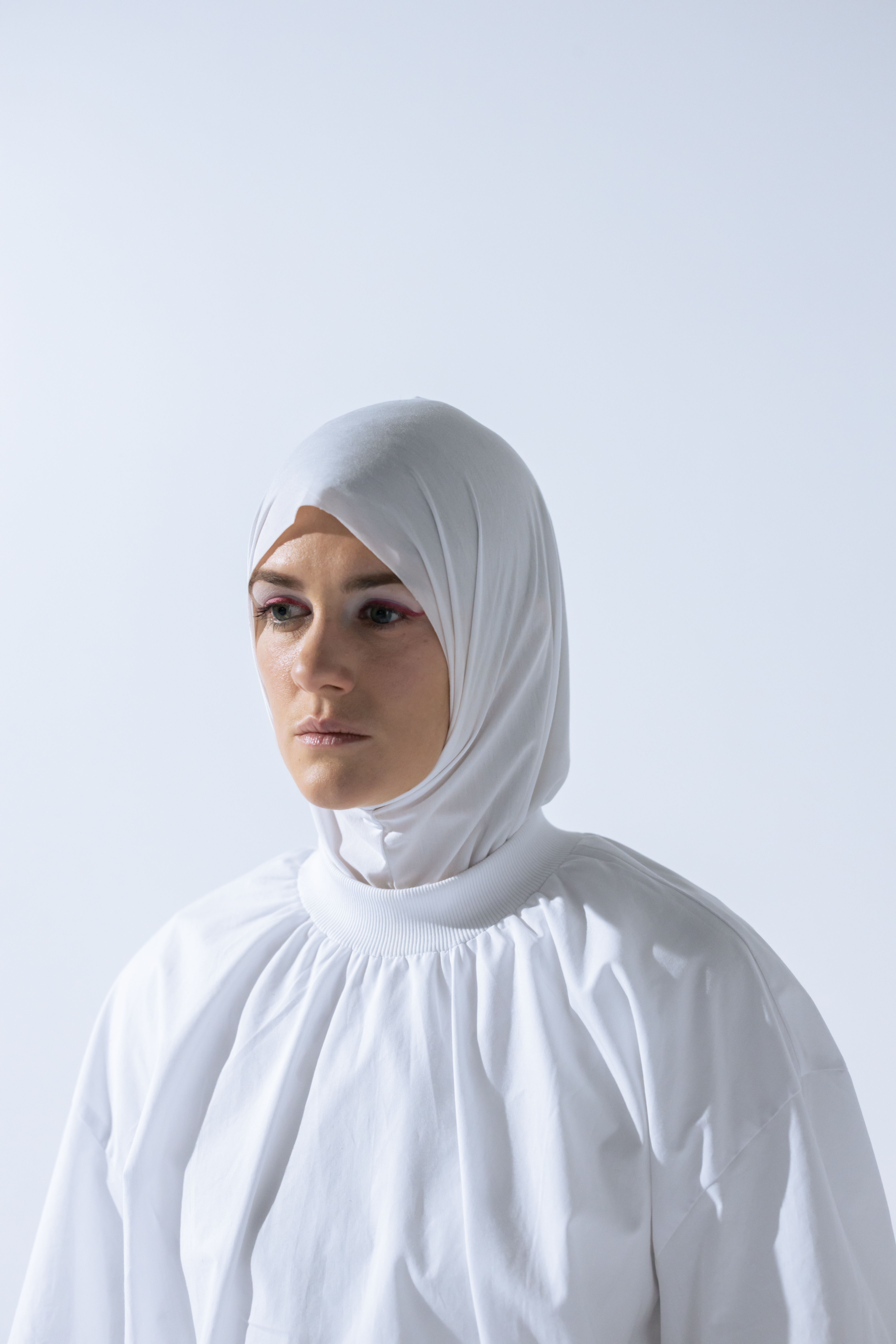 Moslem Background Photos, Download The BEST Free Moslem Background ...