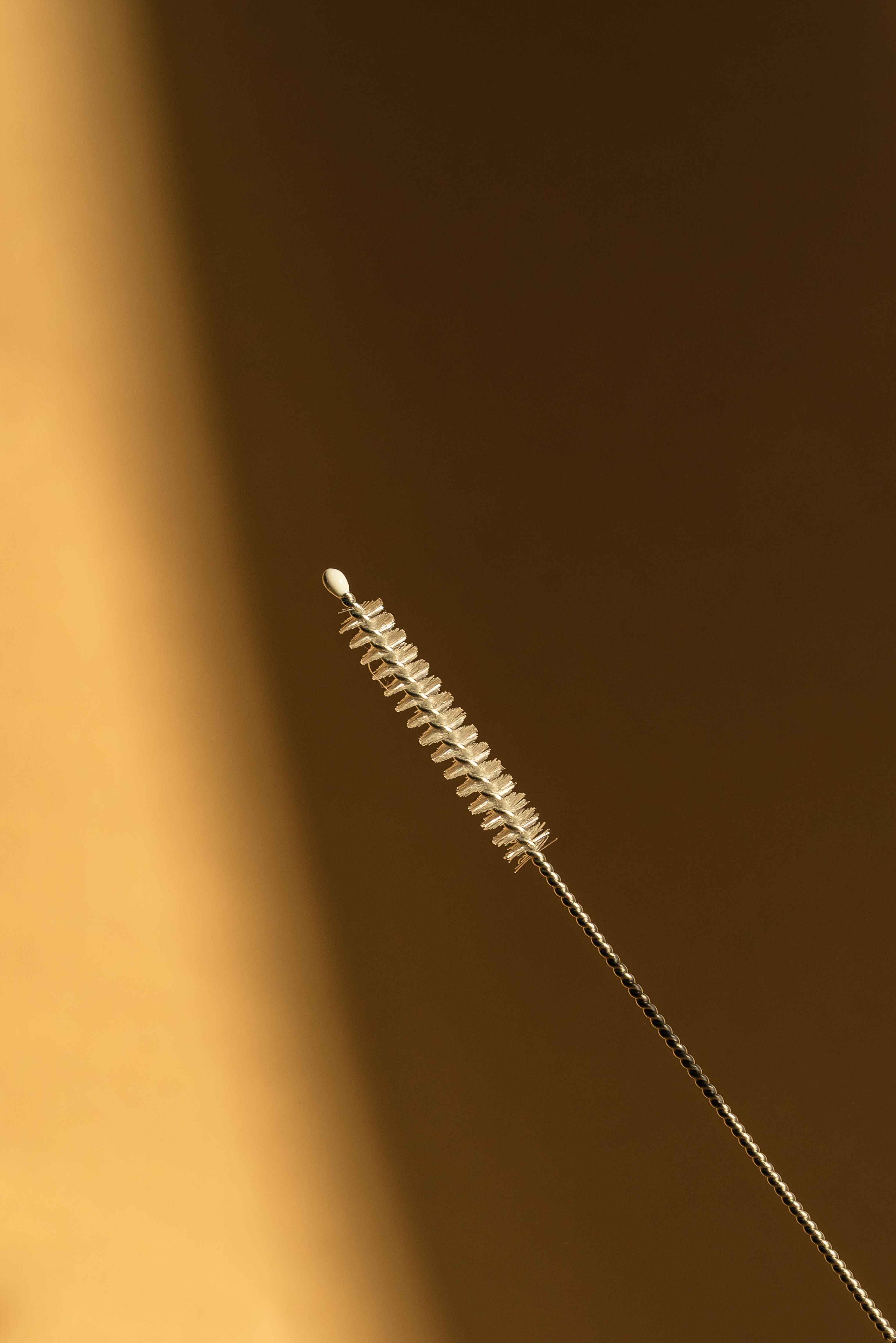 Straw Cleaning Tool Photos, Download The BEST Free Straw Cleaning Tool ...
