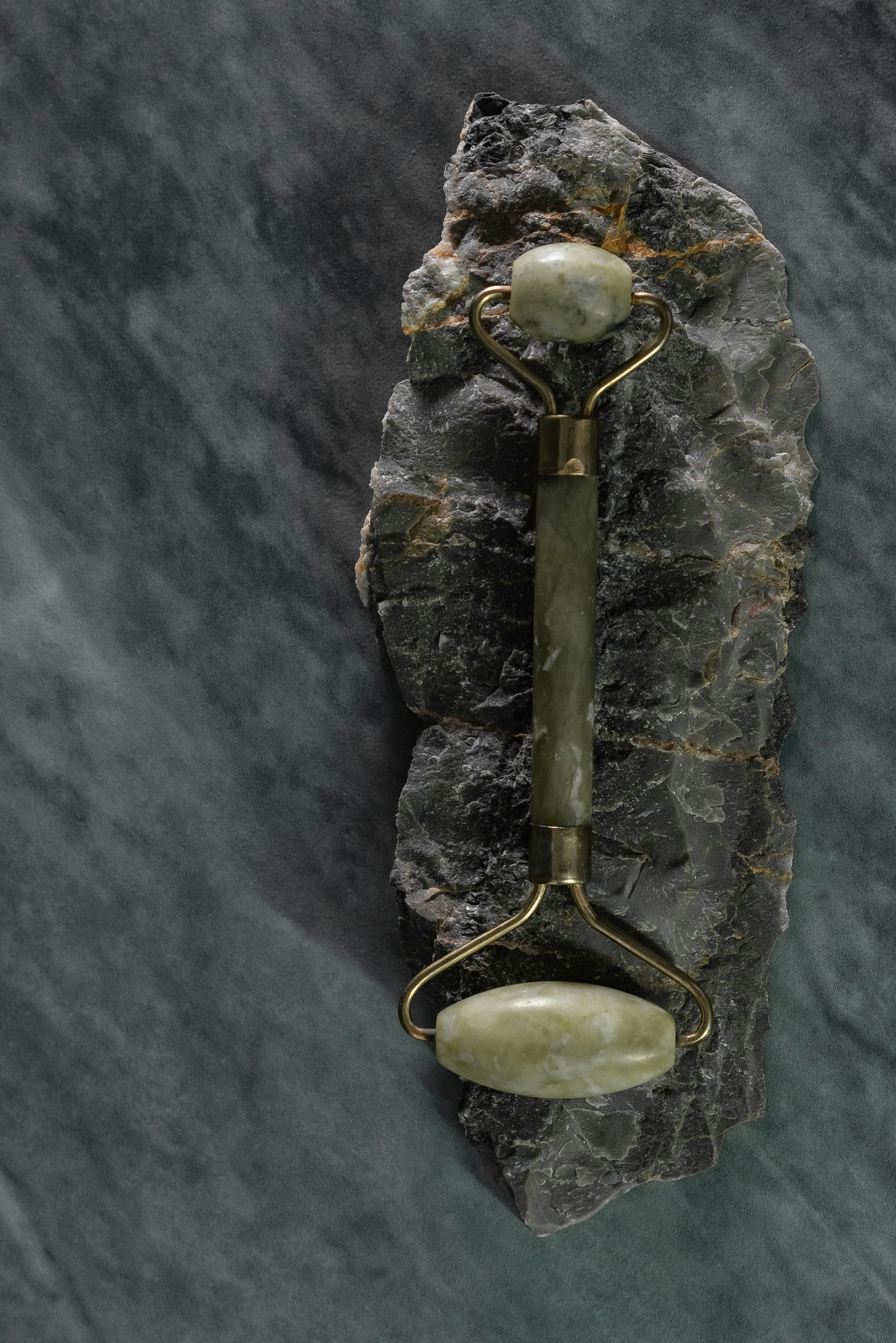 Rock Rollers Photos, Download The BEST Free Rock Rollers Stock Photos ...