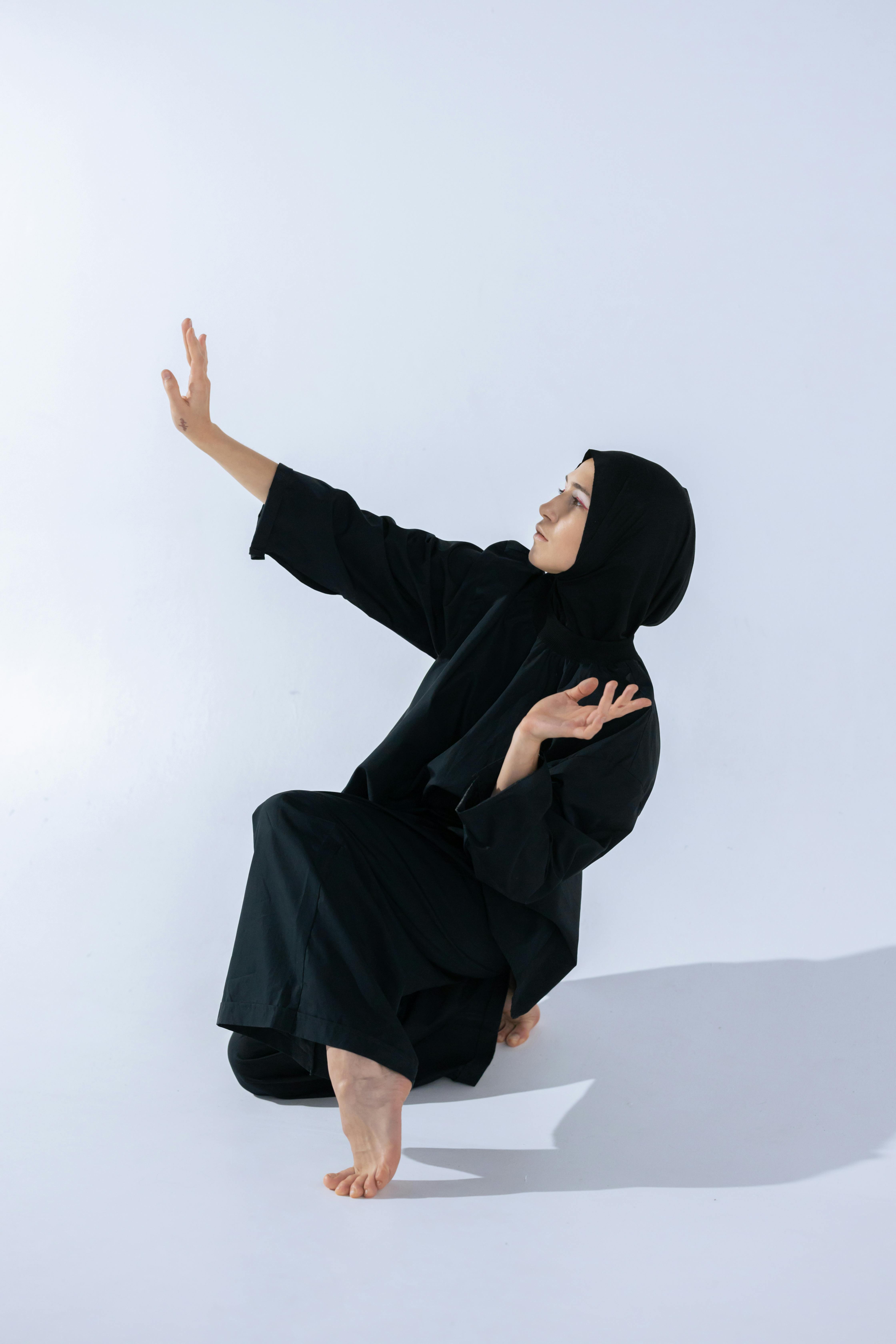 Moslem Background Photos, Download The BEST Free Moslem Background ...