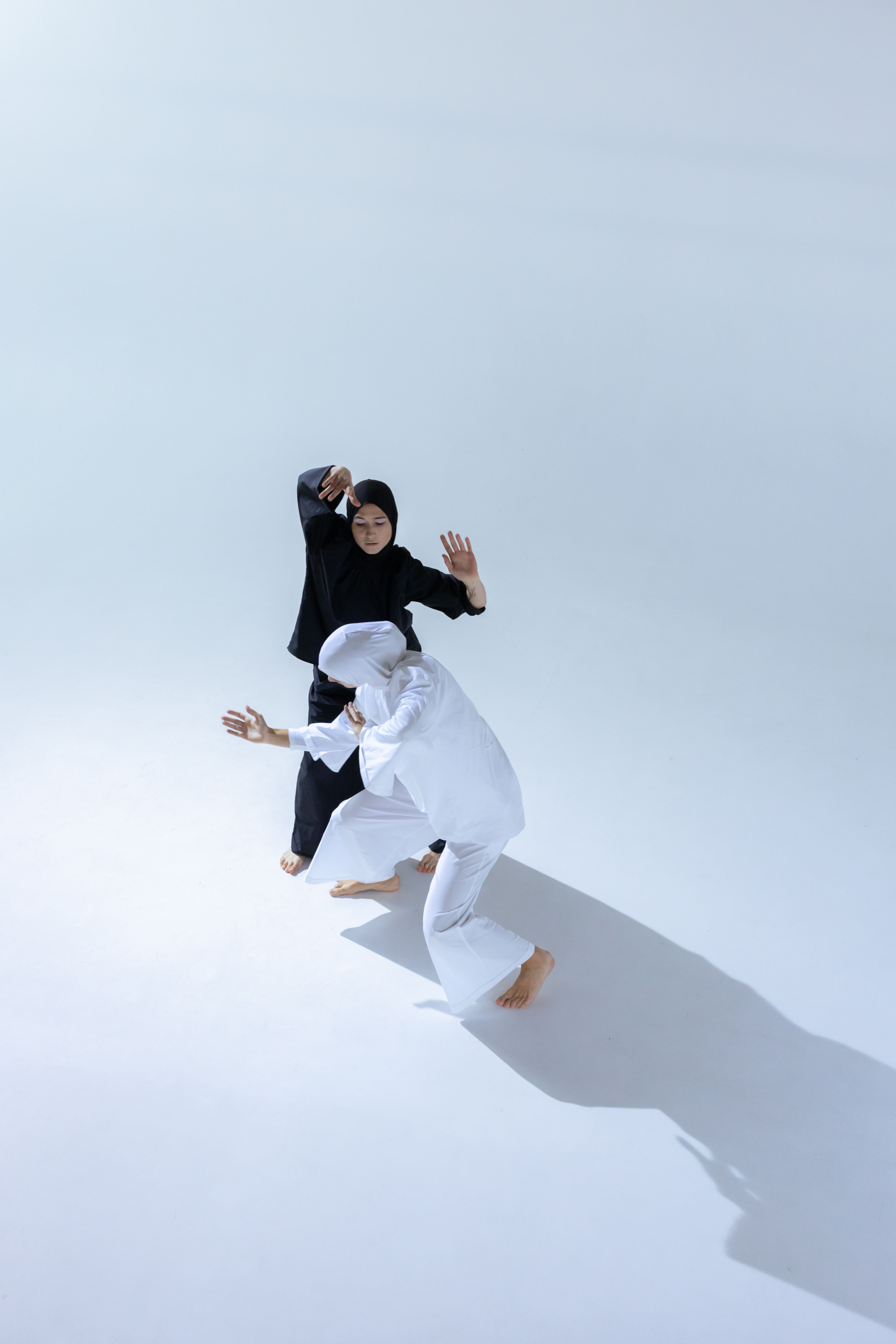 Hijab Models Photos, Download The BEST Free Hijab Models Stock Photos ...
