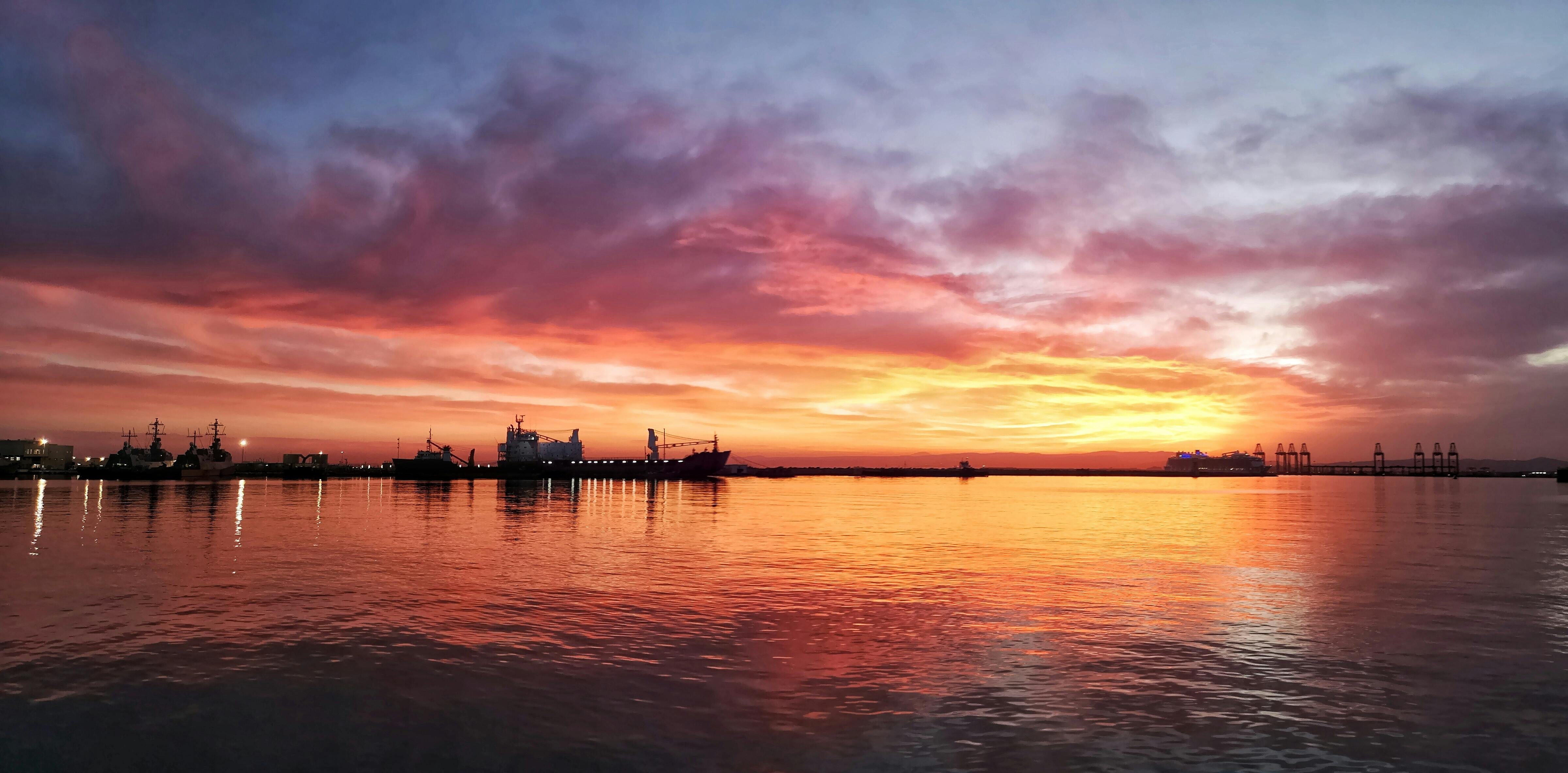 10+ Best Huawei Photos · 100% Free Download · Pexels Stock Photos