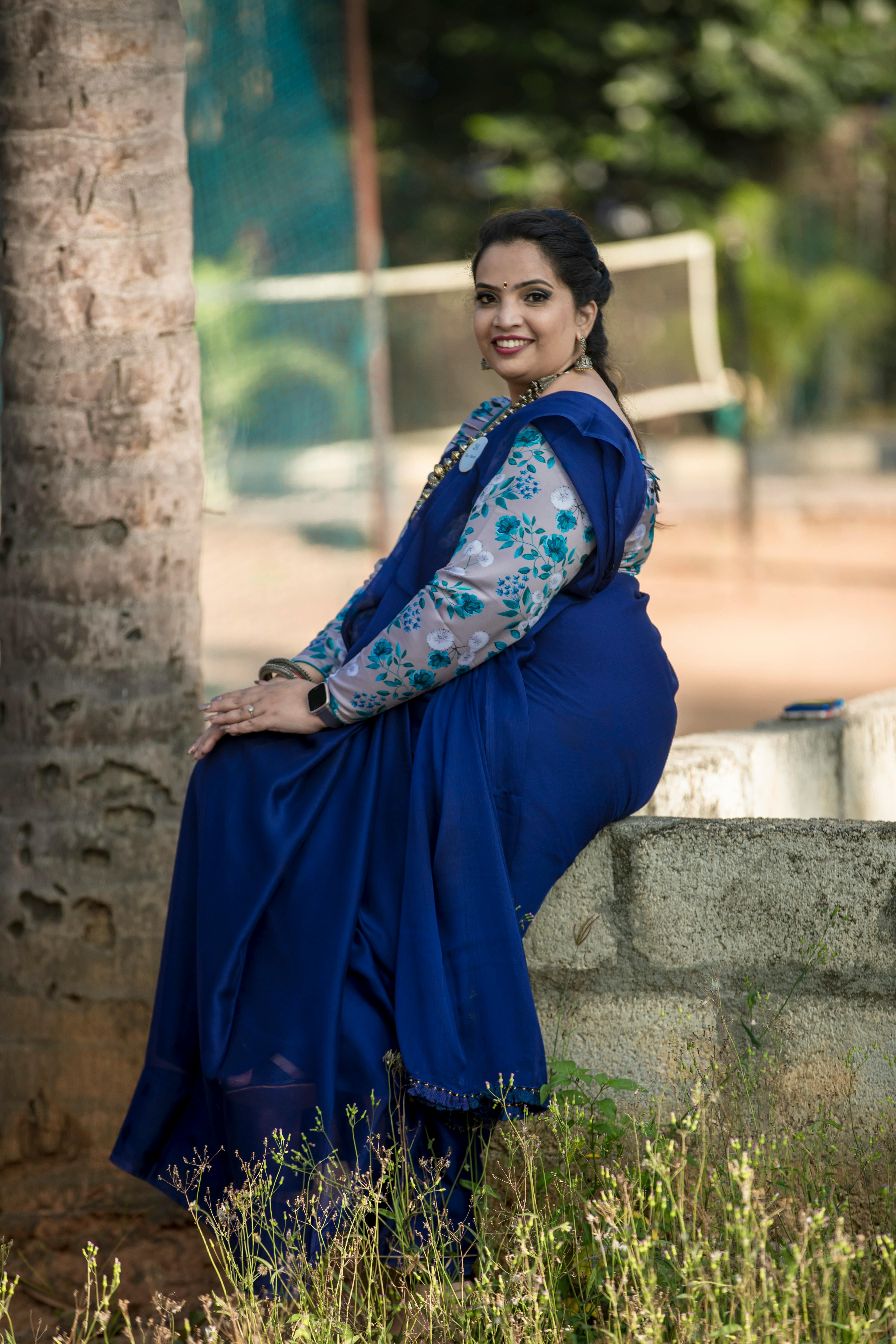 Traditional Indian Kerala Models Photos, Download Free Traditional ...