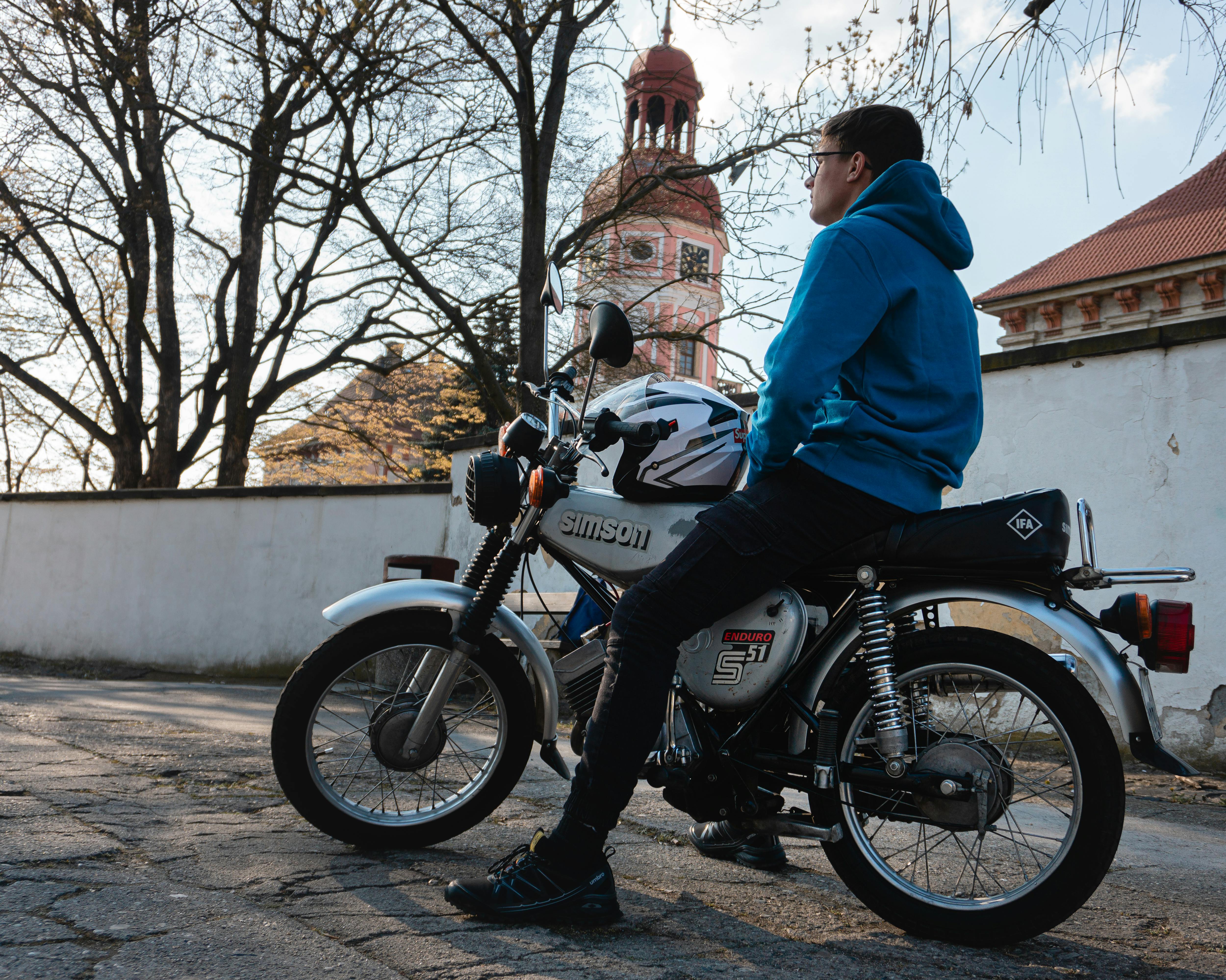 The Simson Photos, Download The BEST Free The Simson Stock Photos & HD ...