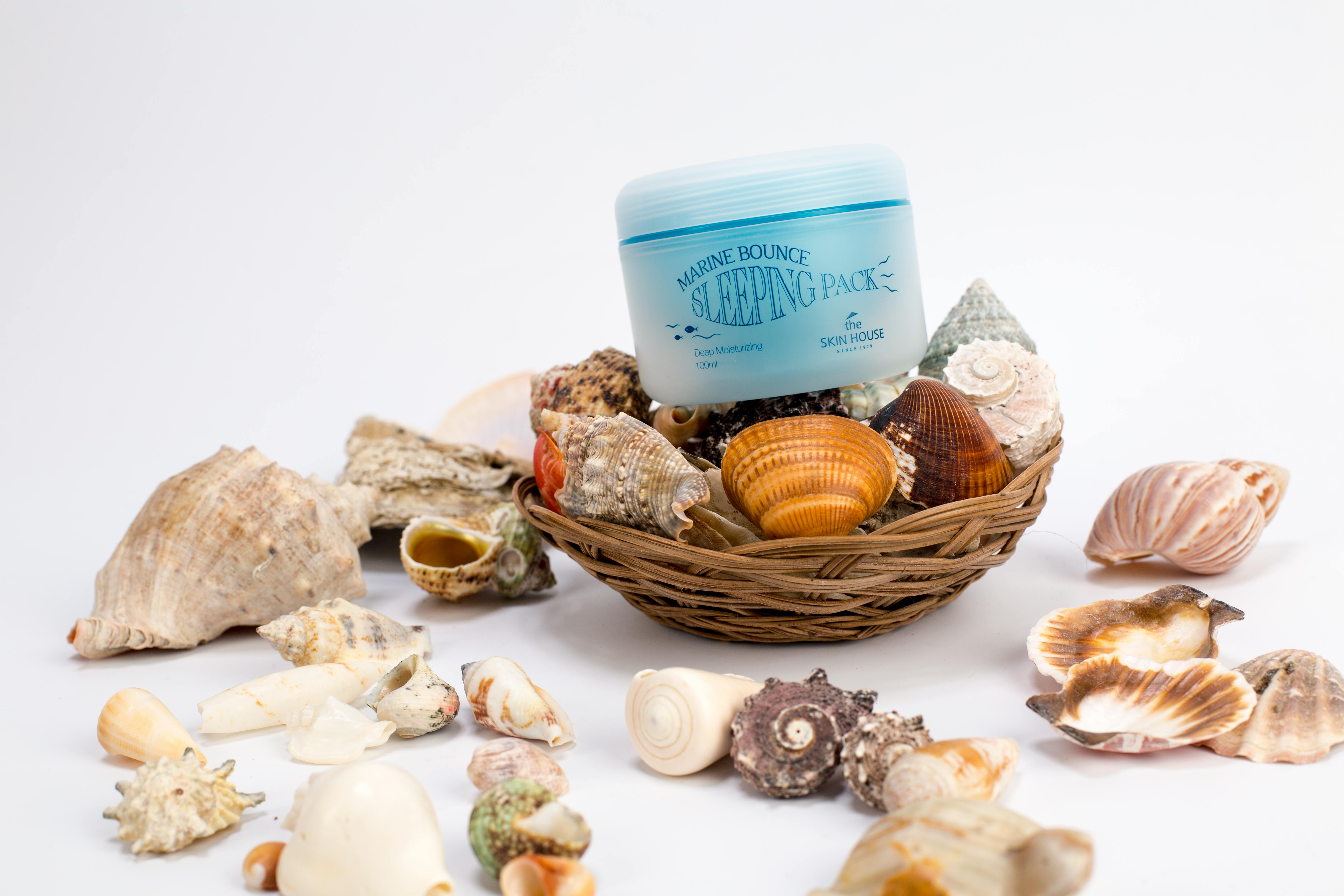 Product Background Sea Photos, Download The BEST Free Product ...