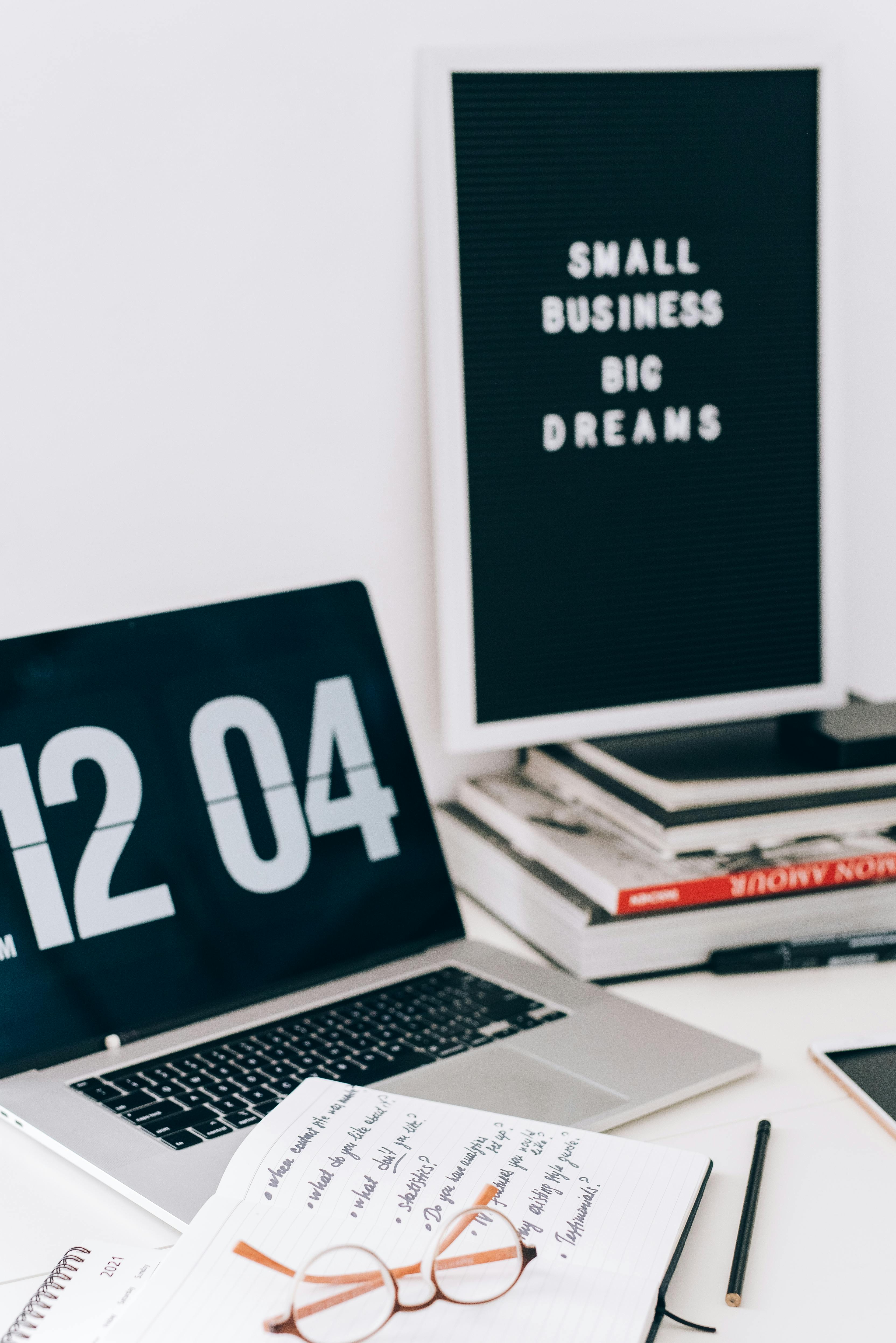 Big Rupi Note Photos, Download The BEST Free Big Rupi Note Stock Photos ...