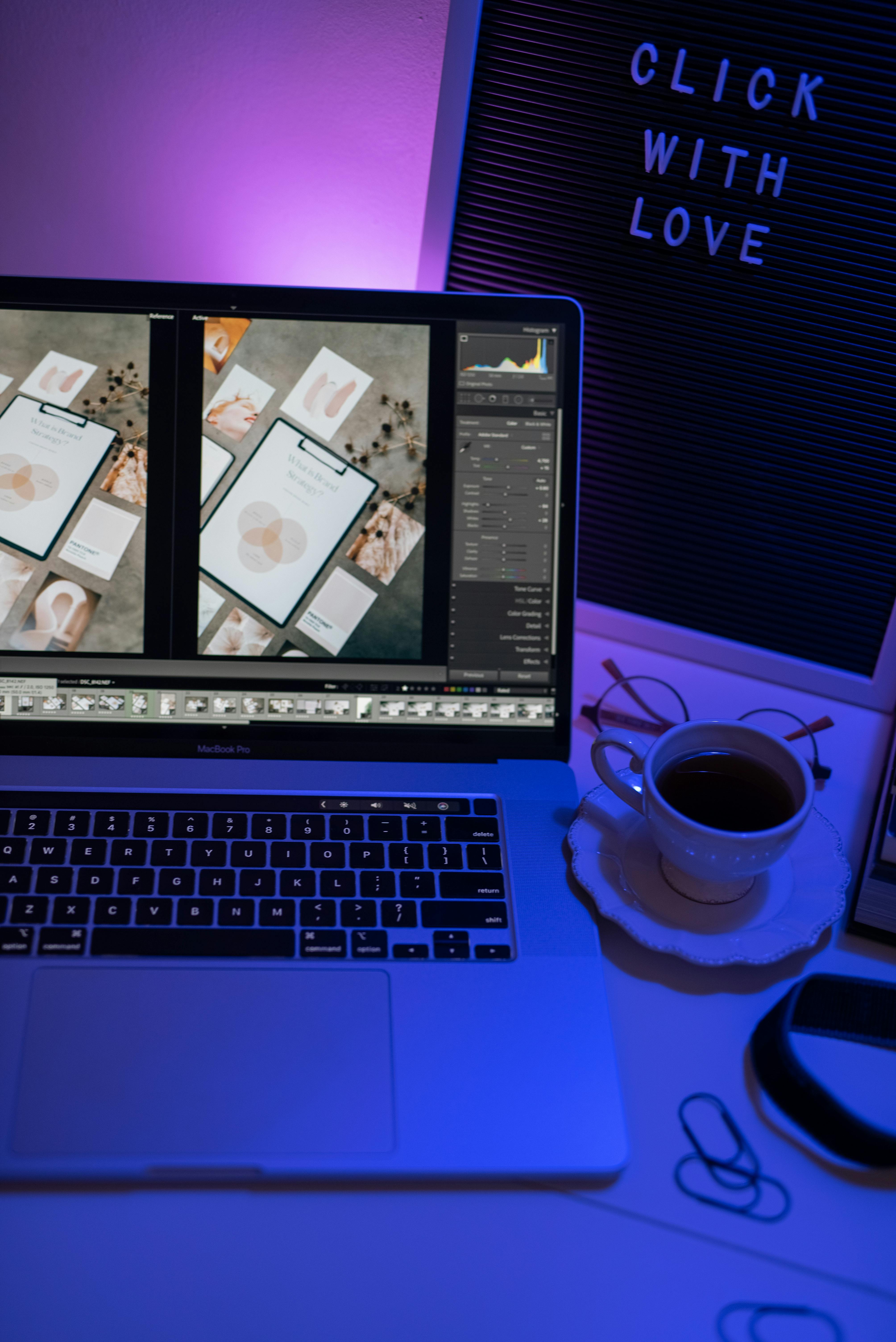 1,000+ Best Software Photos · 100% Free Download · Pexels Stock Photos