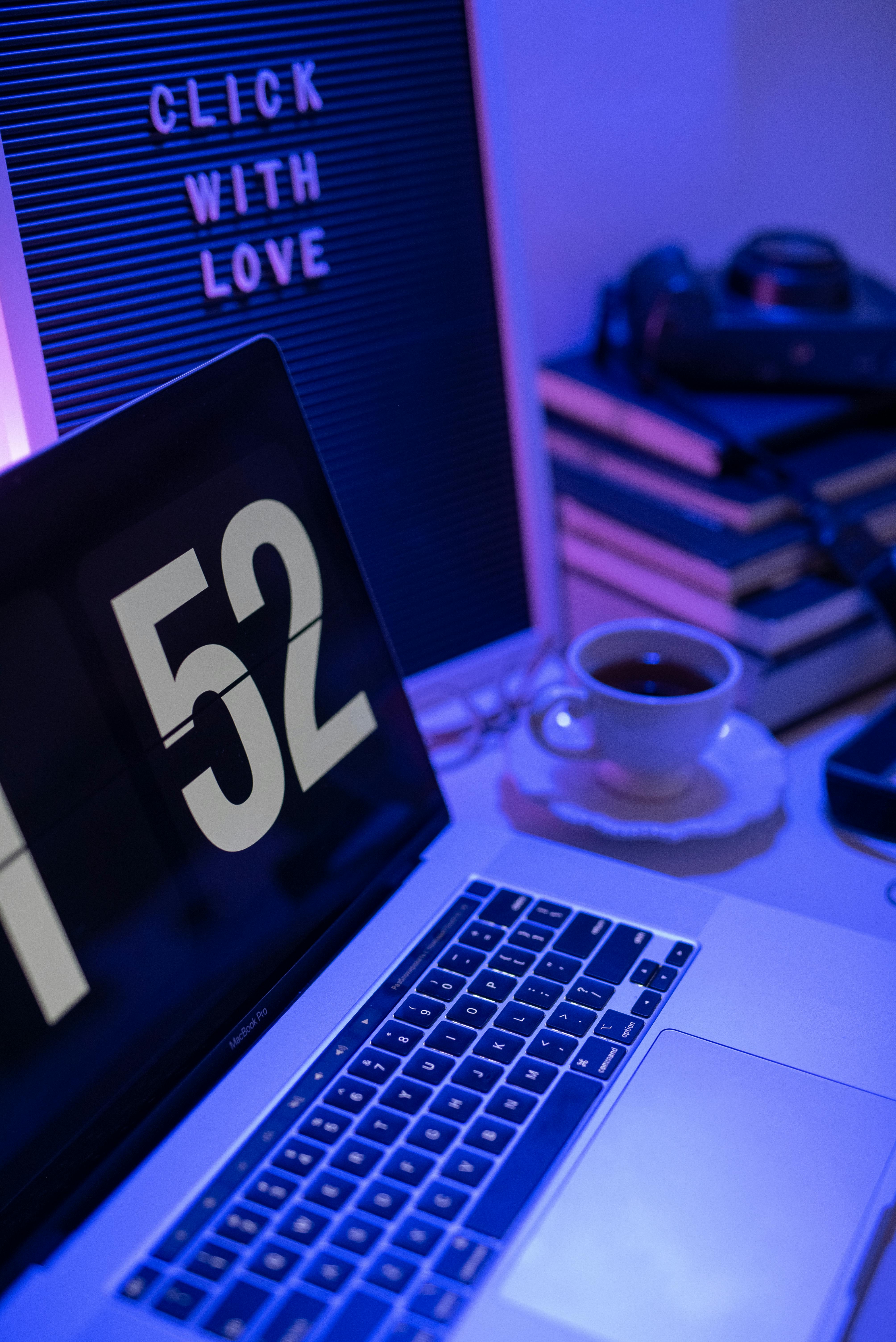 Click Photos, Download The BEST Free Click Stock Photos & HD Images