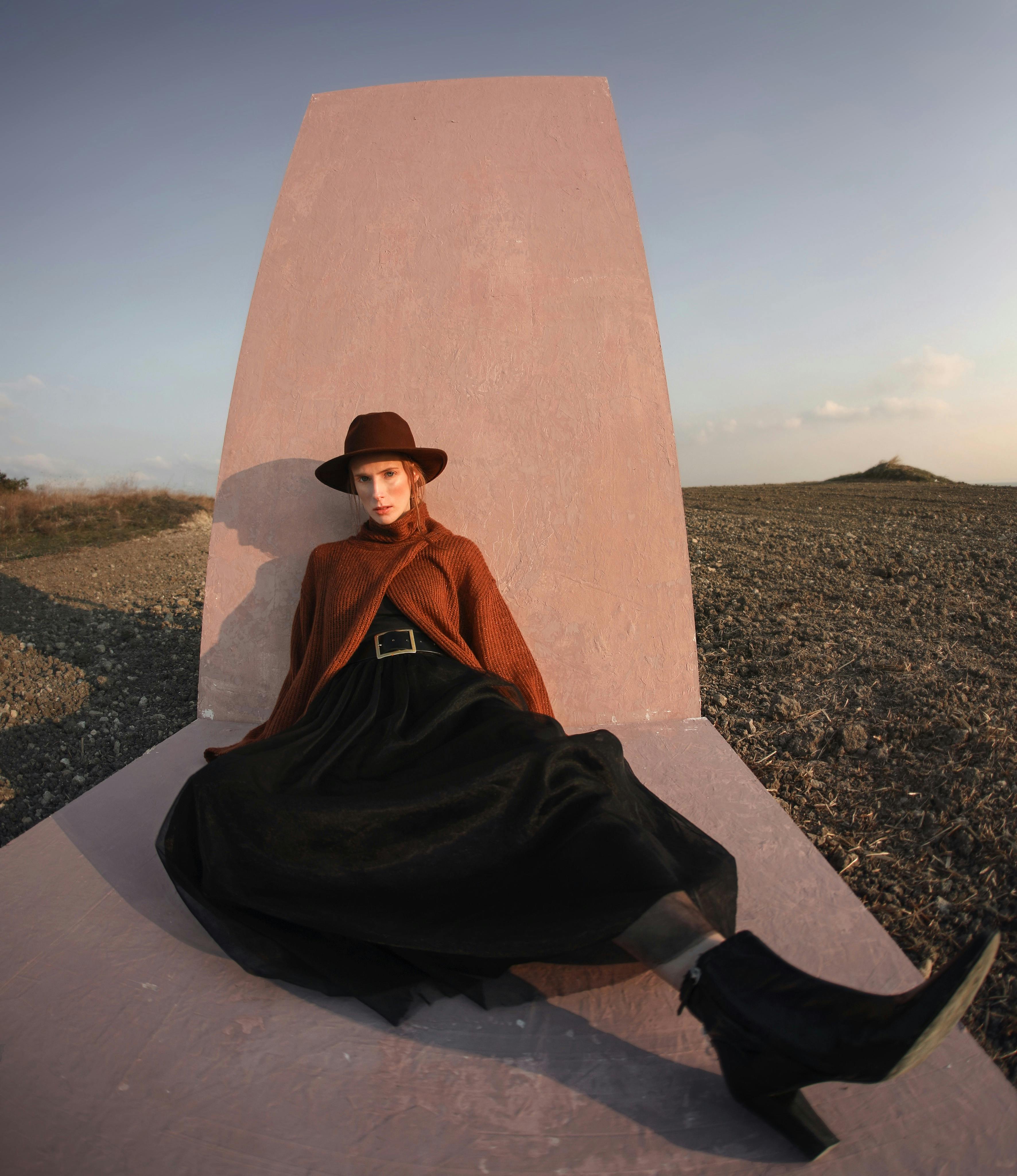 Boot Photos, Download The BEST Free Boot Stock Photos & HD Images