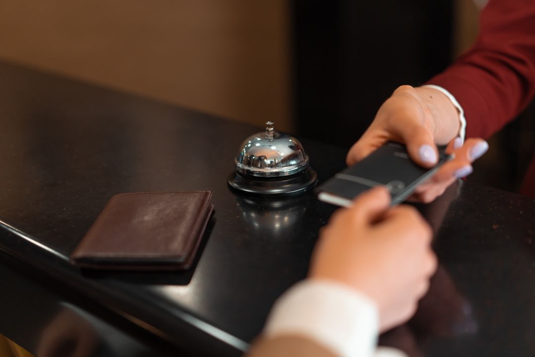 Change Address on OHIP Card: Update Your Information Easily