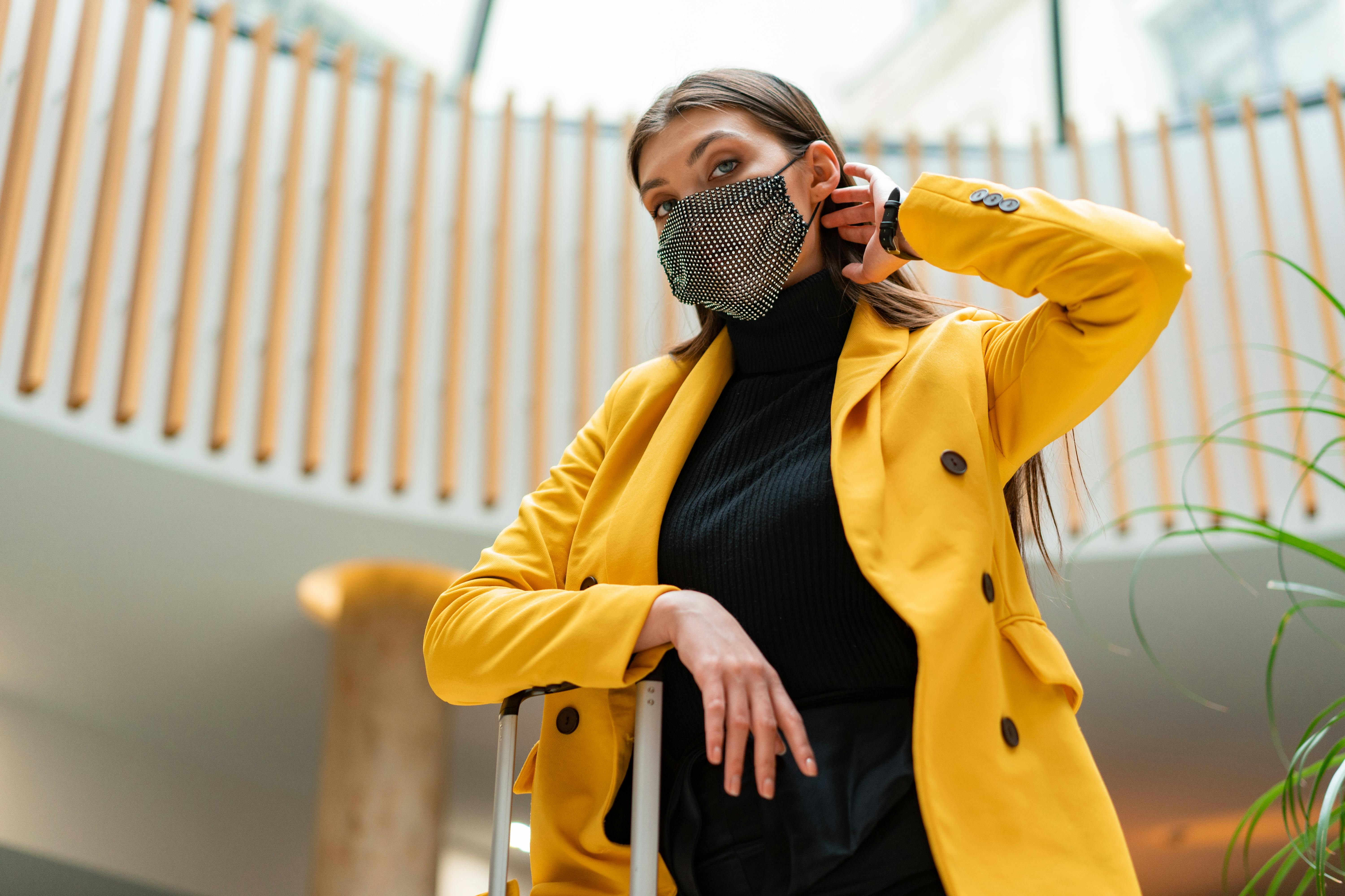 Pose Adjustment Photos, Download The BEST Free Pose Adjustment Stock Photos & HD Images