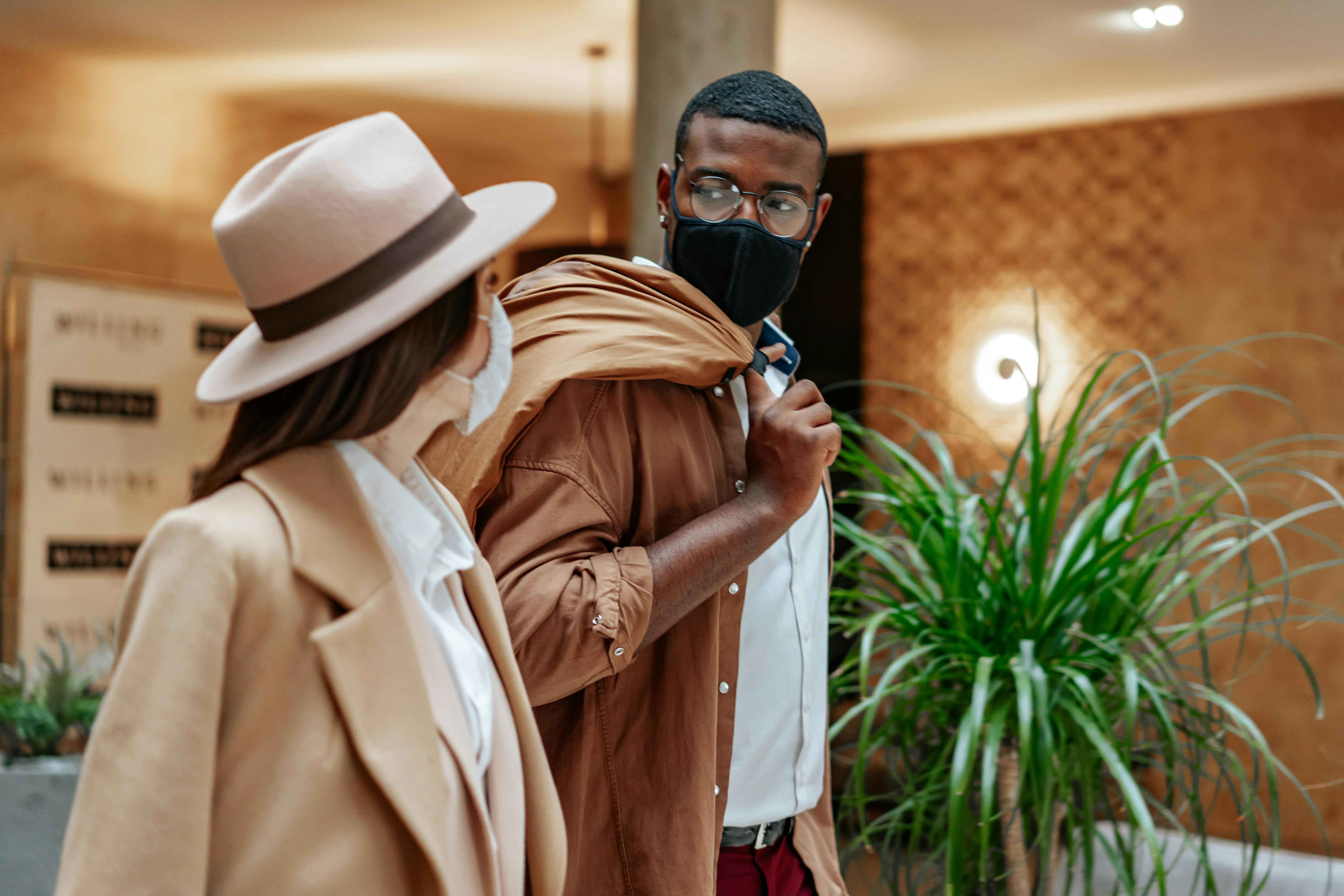 Plant Pairs Photos, Download The BEST Free Plant Pairs Stock Photos ...