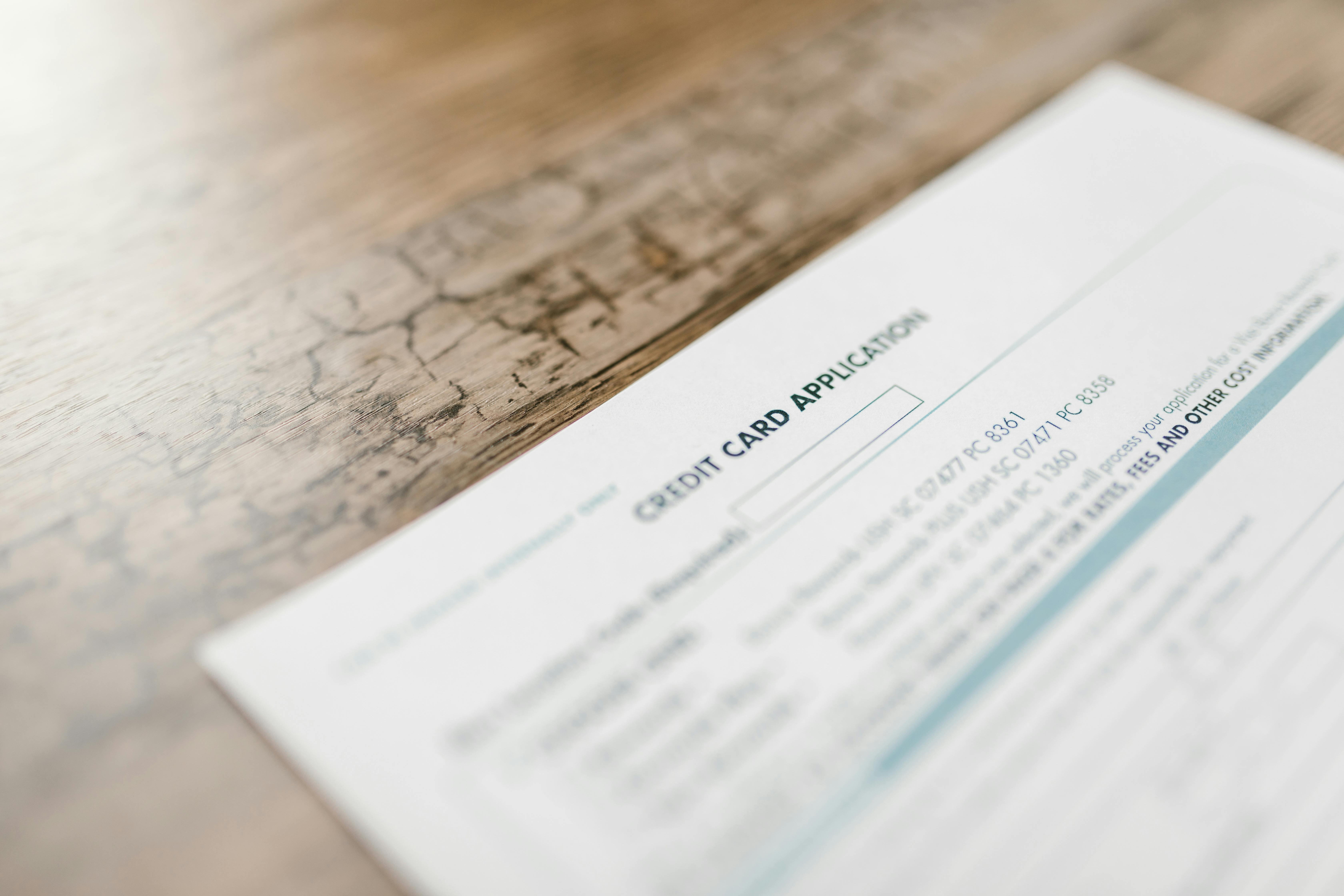 Life Insurance Photos, Download The BEST Free Life Insurance Stock ...