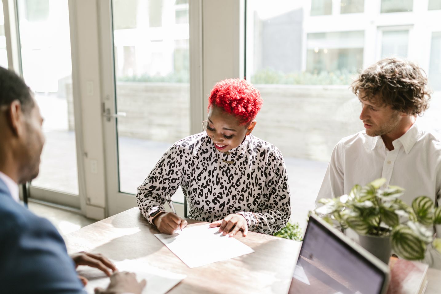 Bank Compliance Officer Roles & Responsibilities Defined