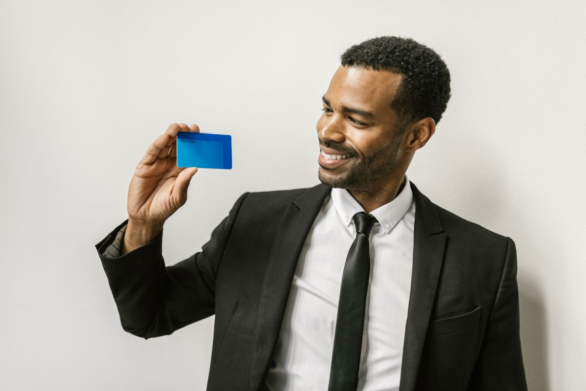 What Is a Credit Builder Account and Is It Right for You?
