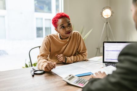 Unfair business practices: deception, risks, and truth