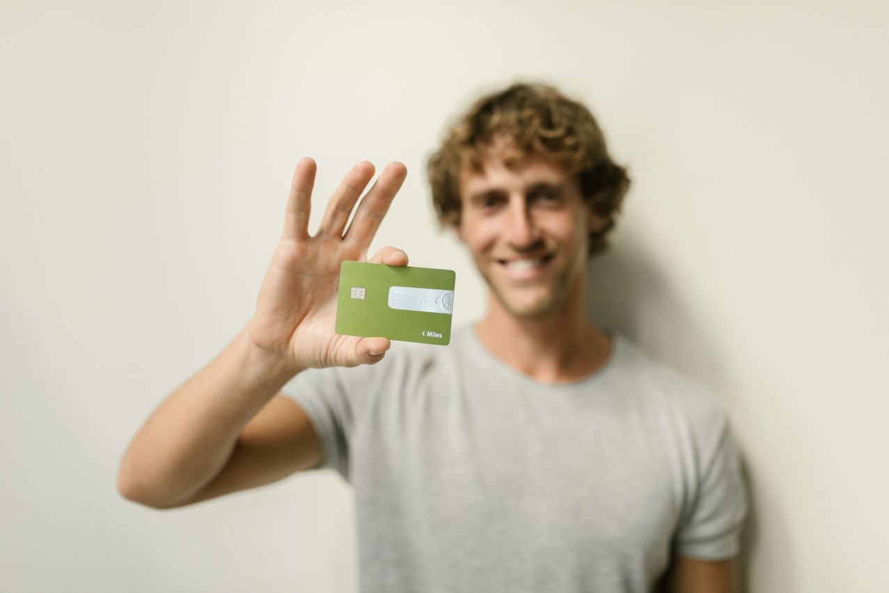Midland Credit Management Debt Solutions Explained