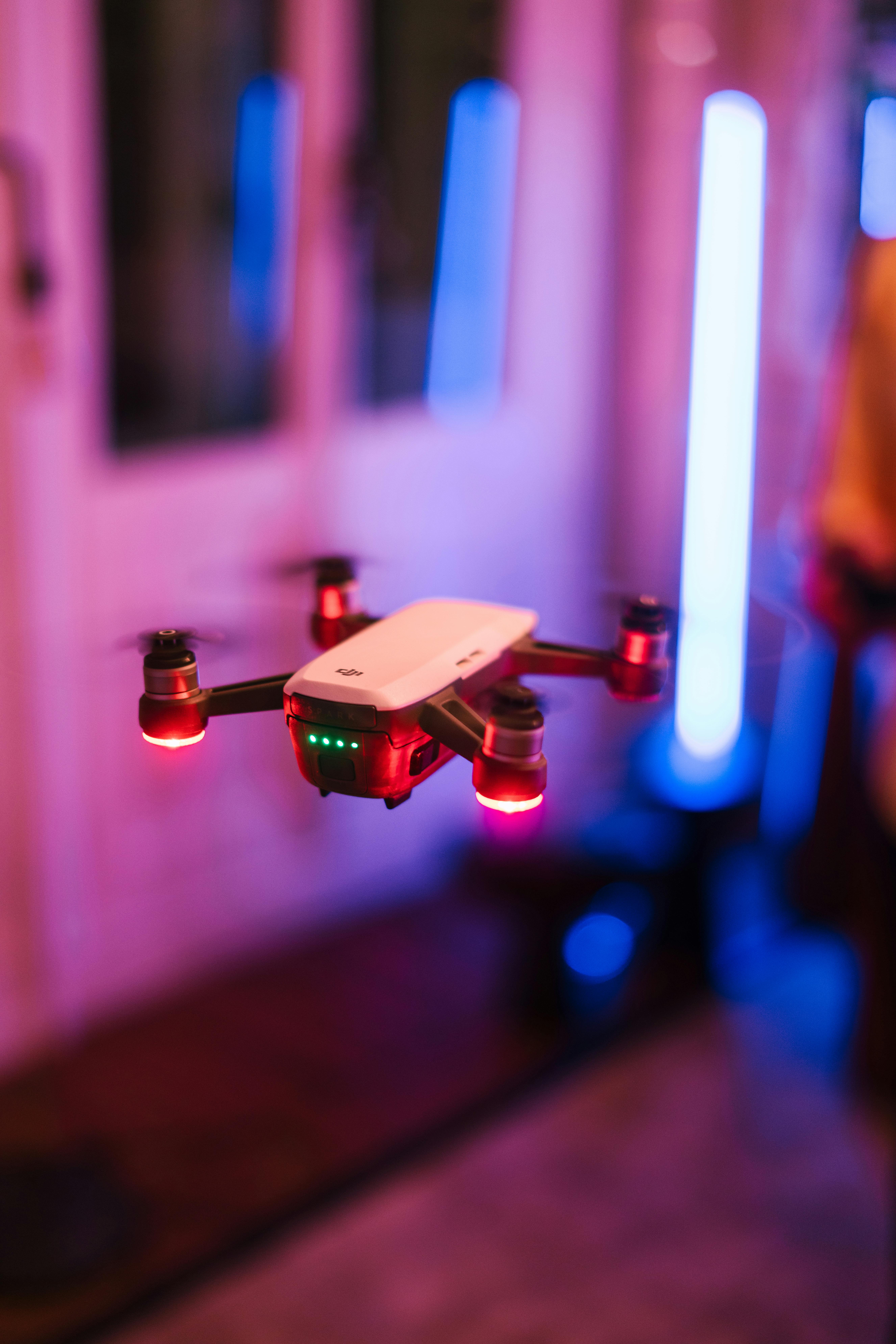 Fpv Drone Photos, Download The BEST Free Fpv Drone Stock Photos & HD Images