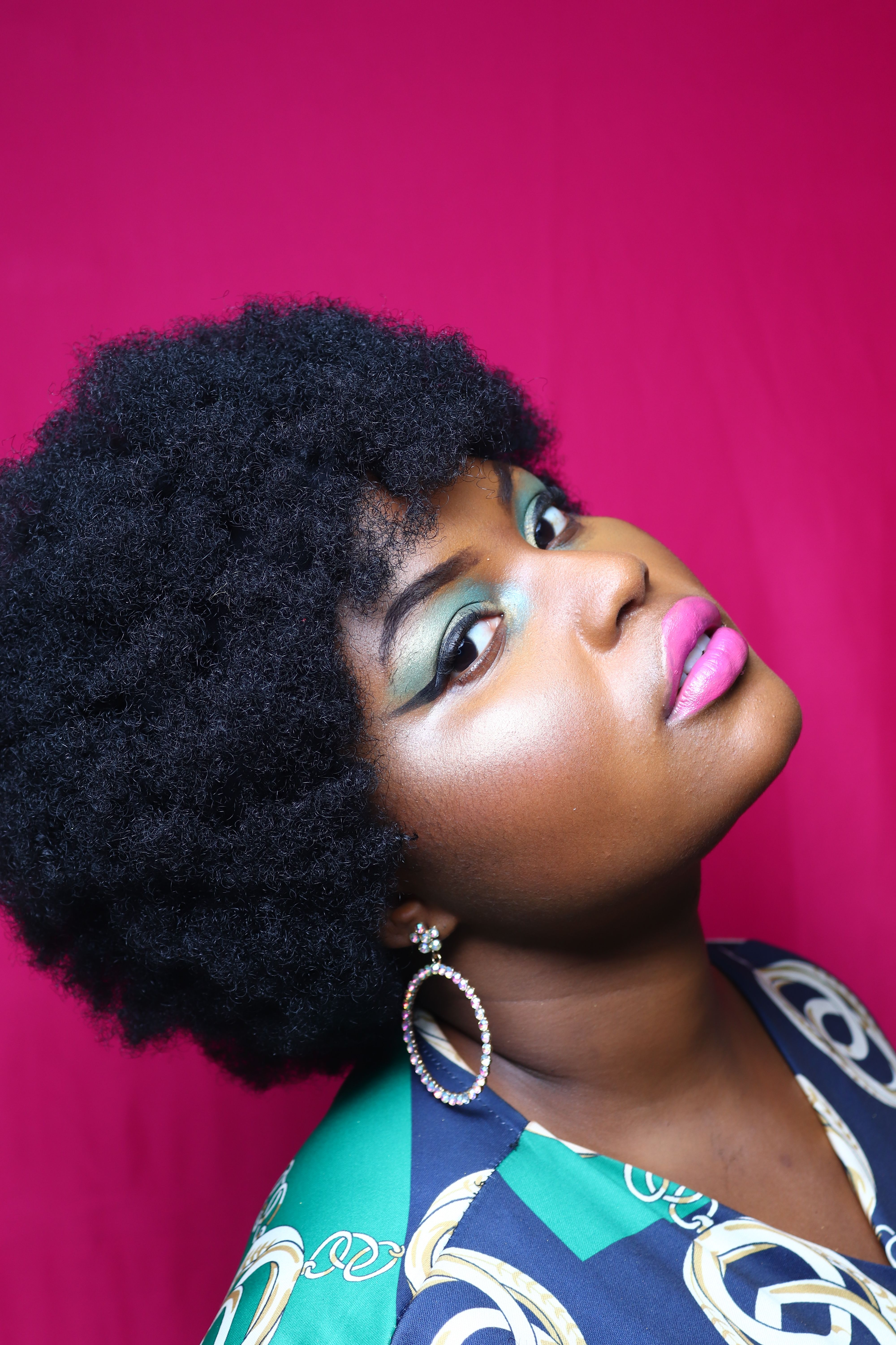 Cameroon Model Photos, Download The BEST Free Cameroon Model Stock ...