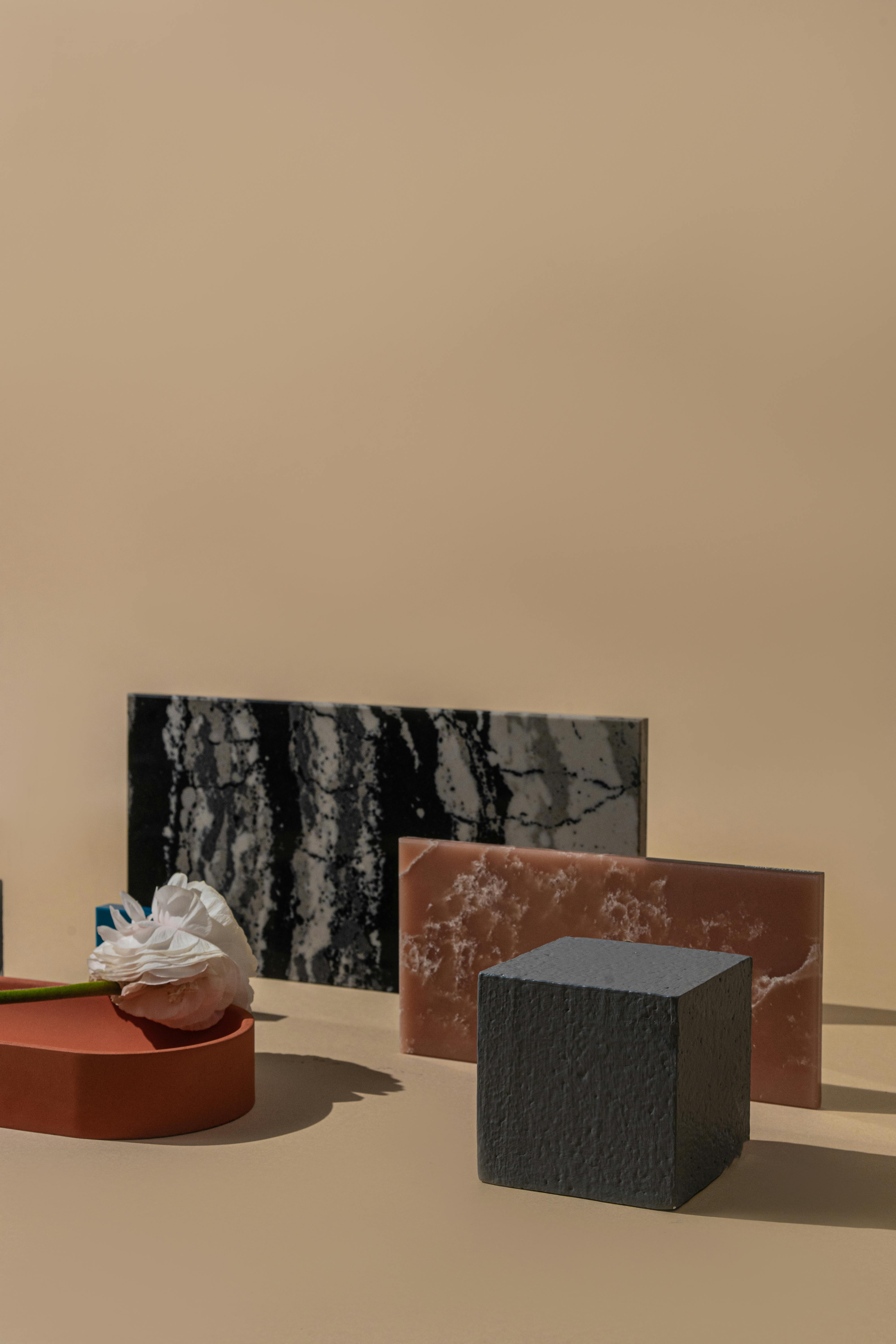 Team – ALM DESIGNS