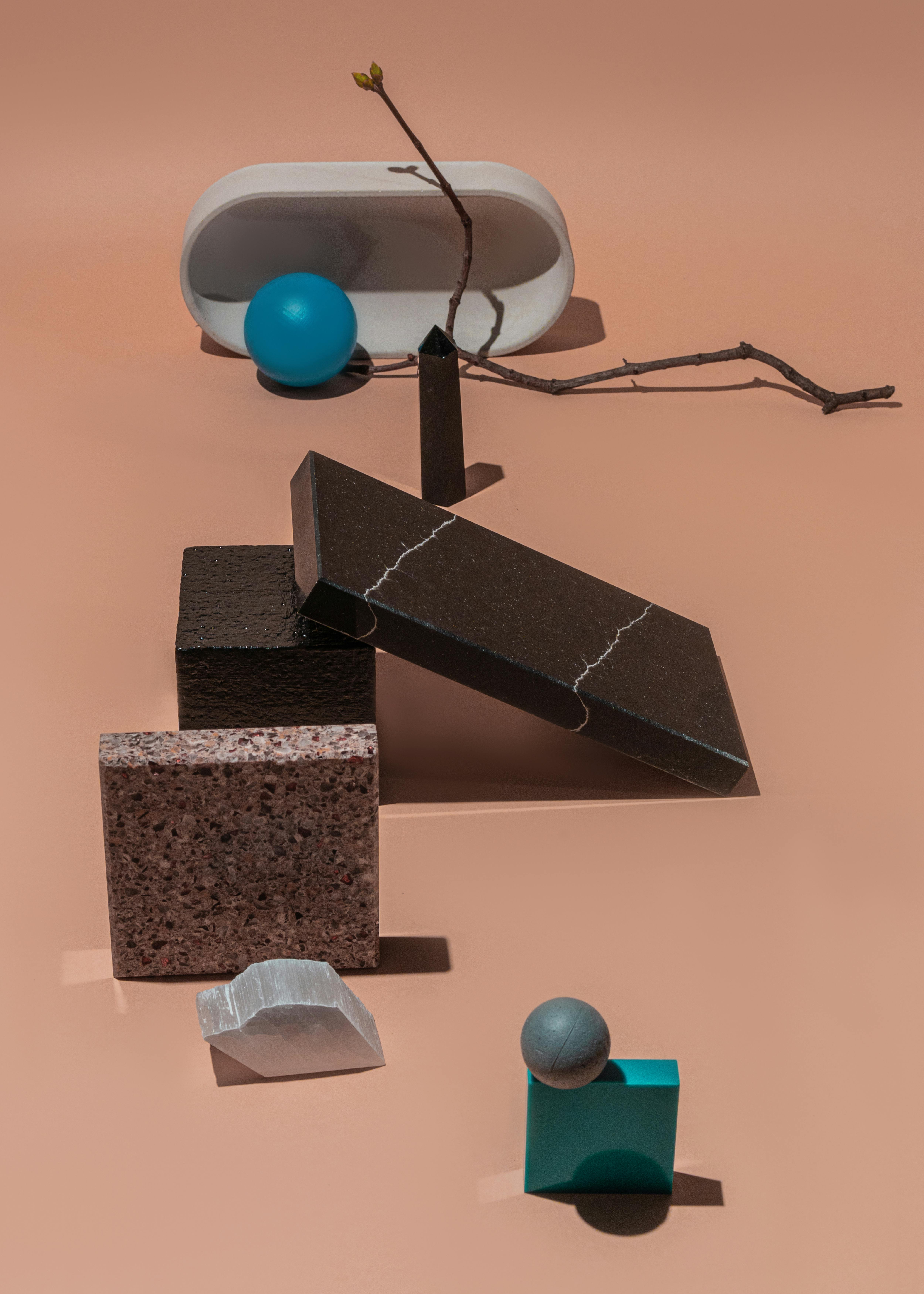 Objects With Solid Background Photos, Download The BEST Free Objects ...