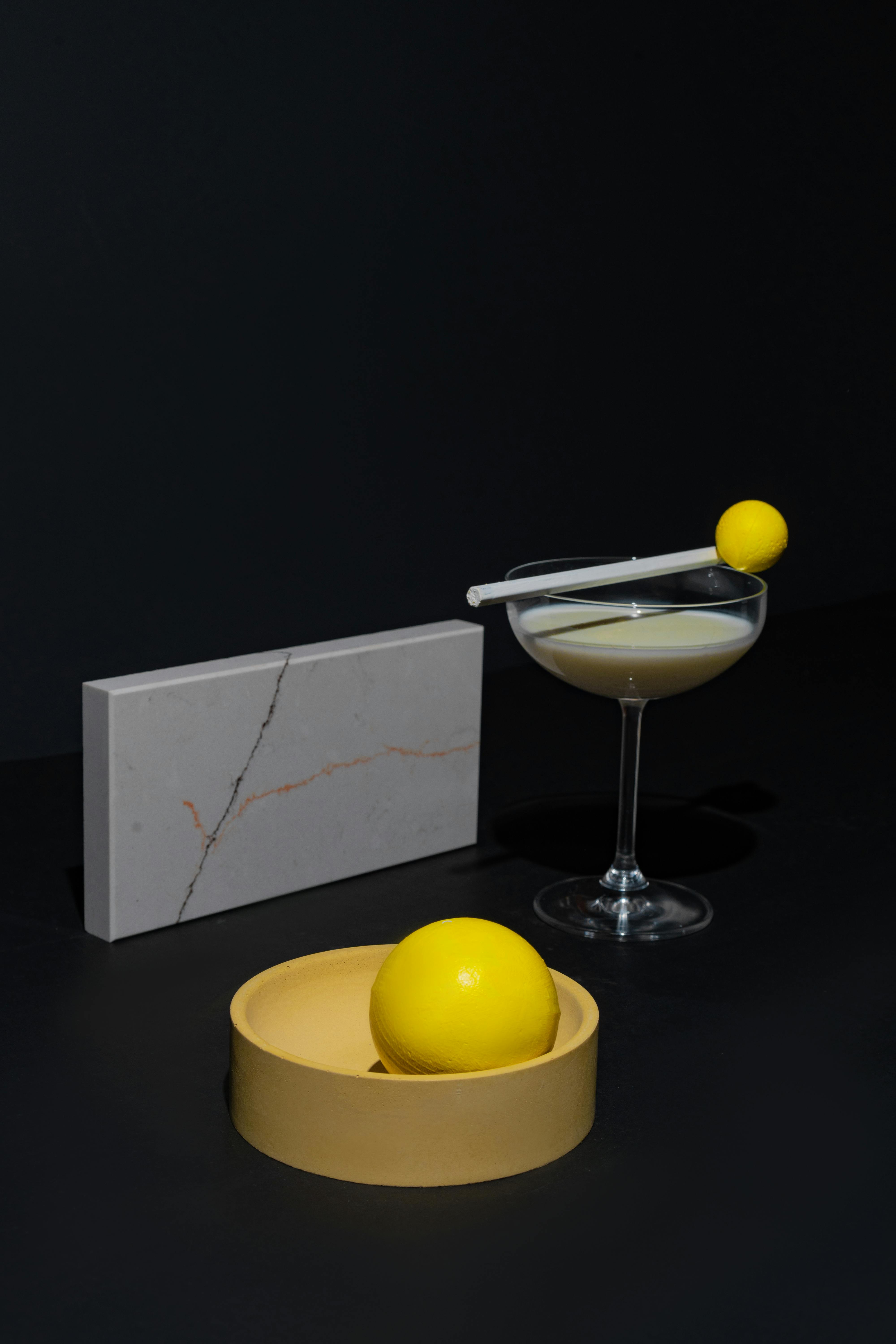 Sphere Bars Photos, Download The BEST Free Sphere Bars Stock Photos ...