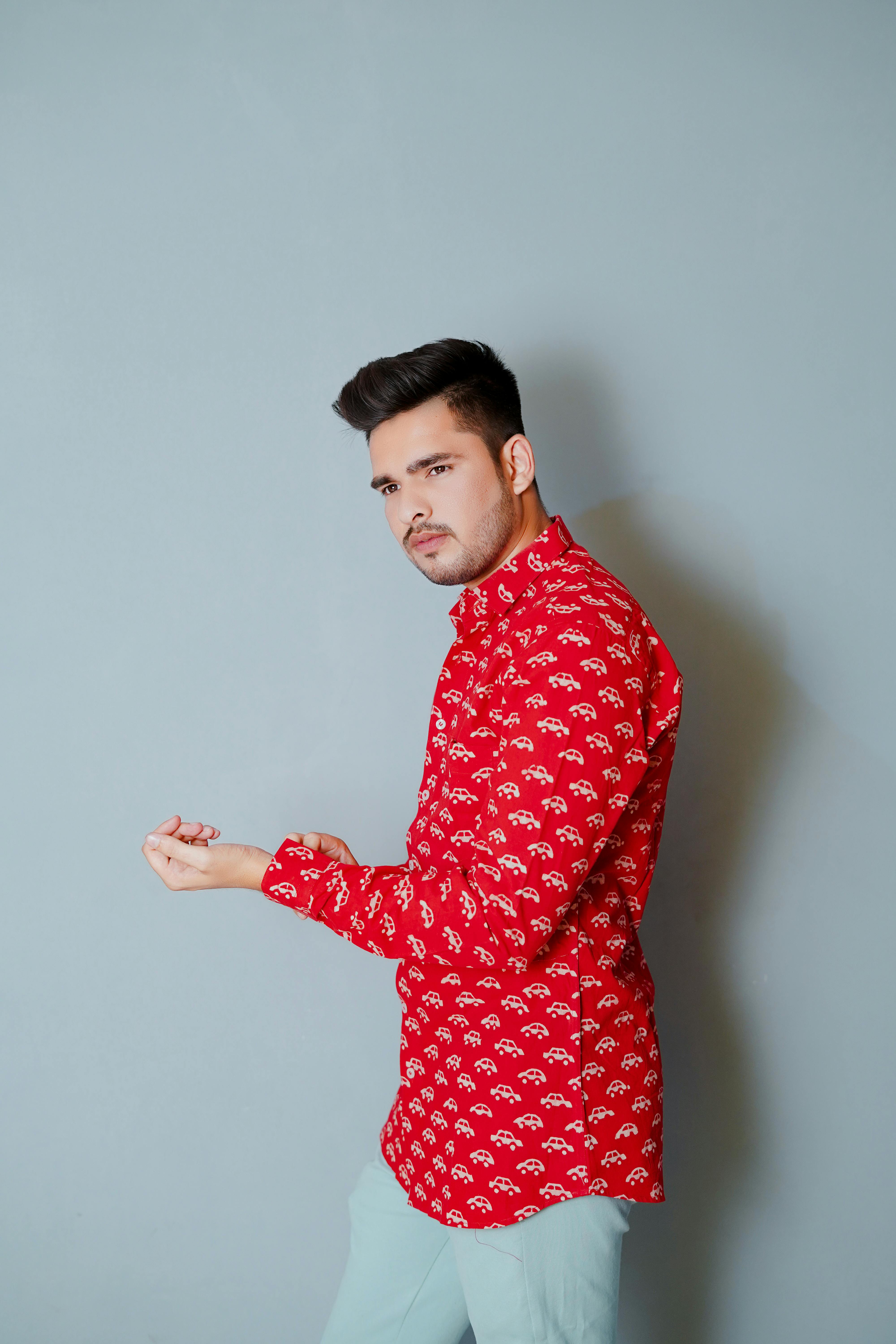 83,986+ Best Free New pose 2020 Stock Photos & Images · 100% Royalty ...