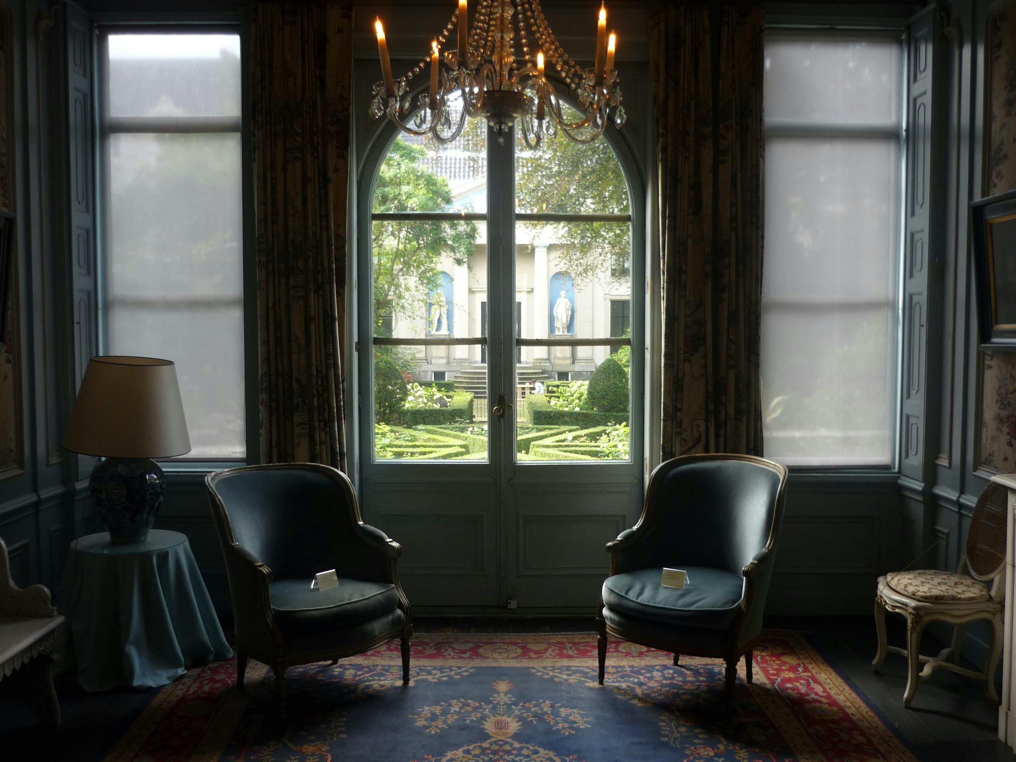 Royalty Photos, Download The BEST Free Royalty Stock Photos & HD Images