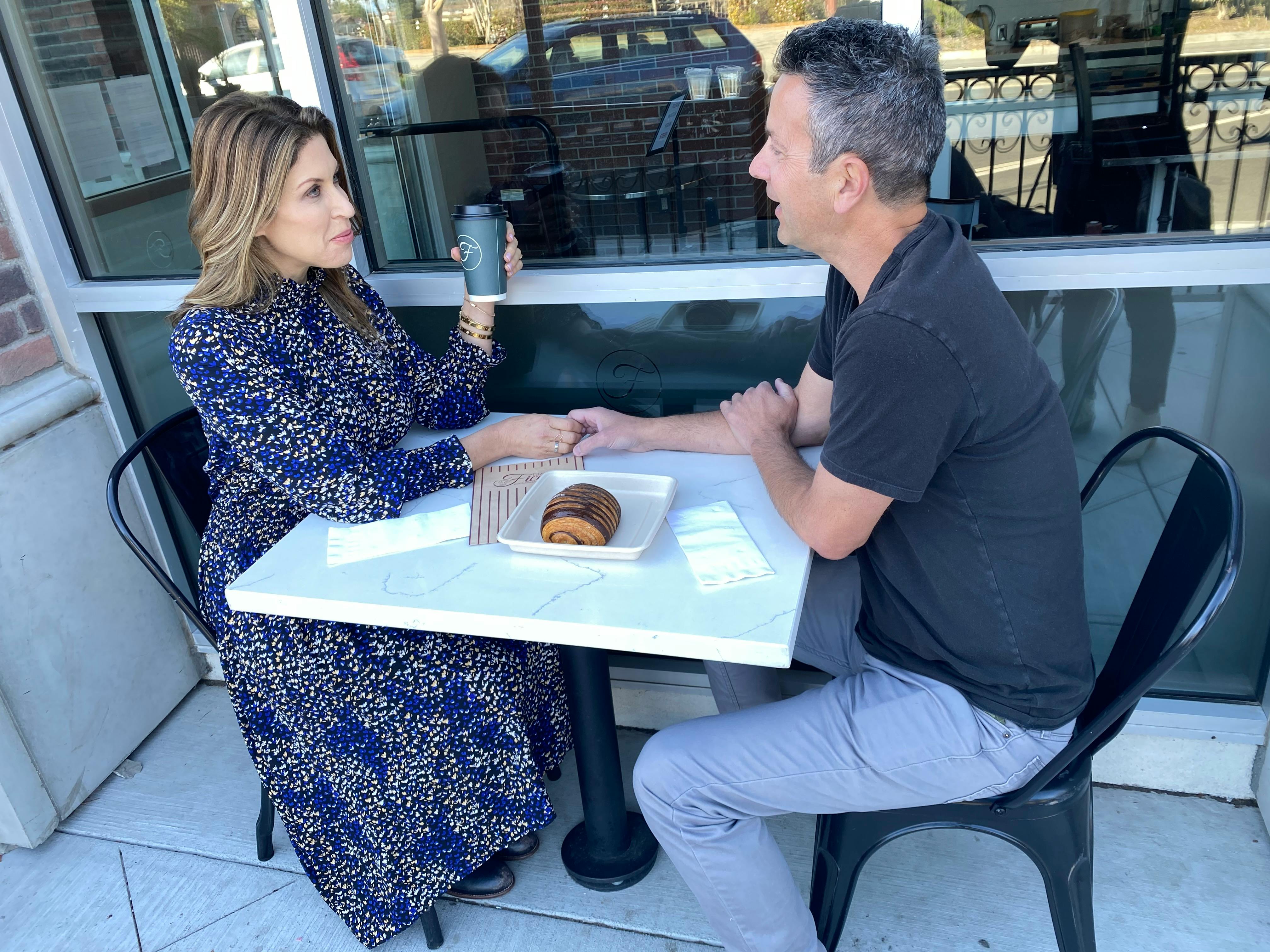 Ro Bee - Photography