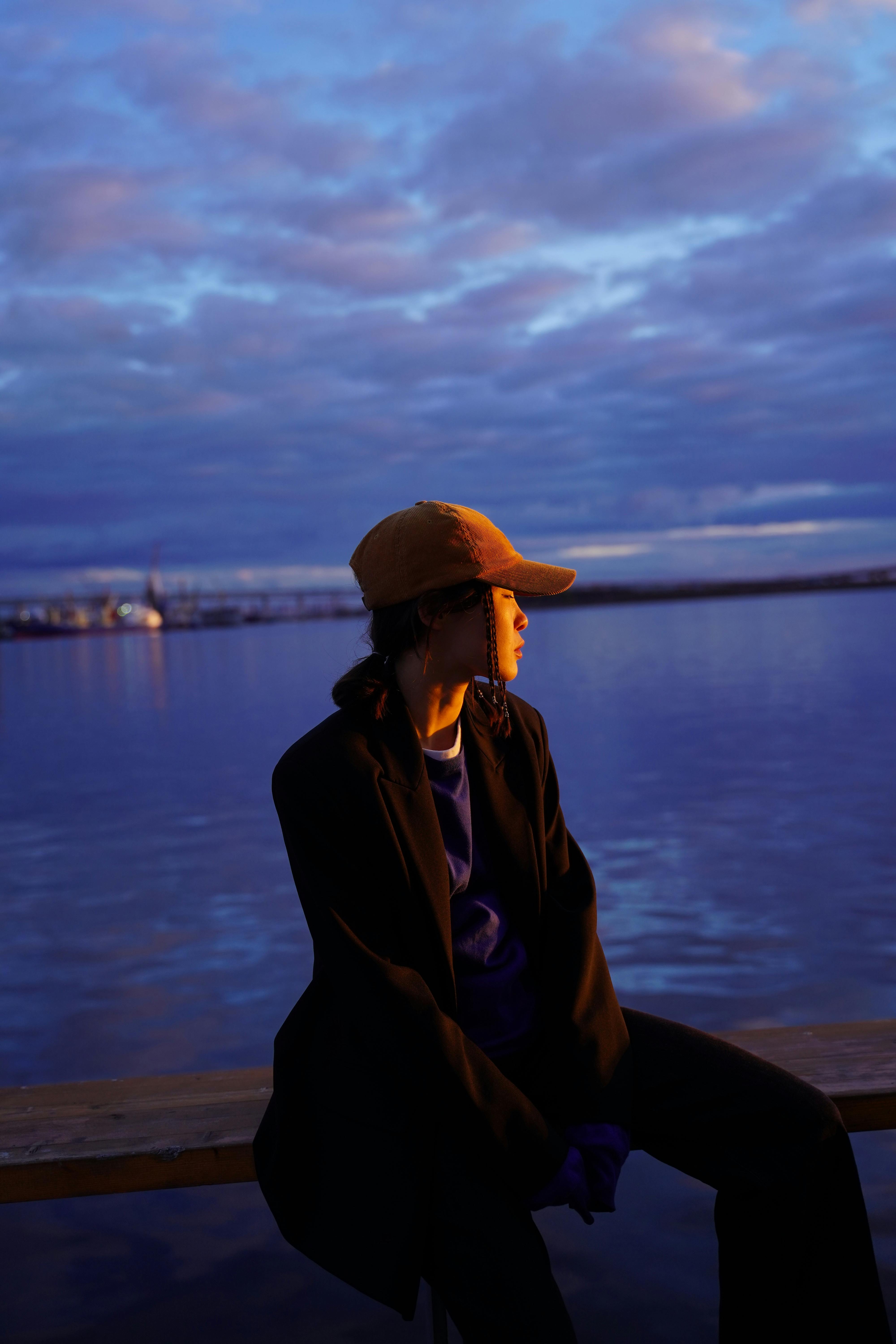 Cap Cone Photos, Download Free Cap Cone Stock Photos & HD Images