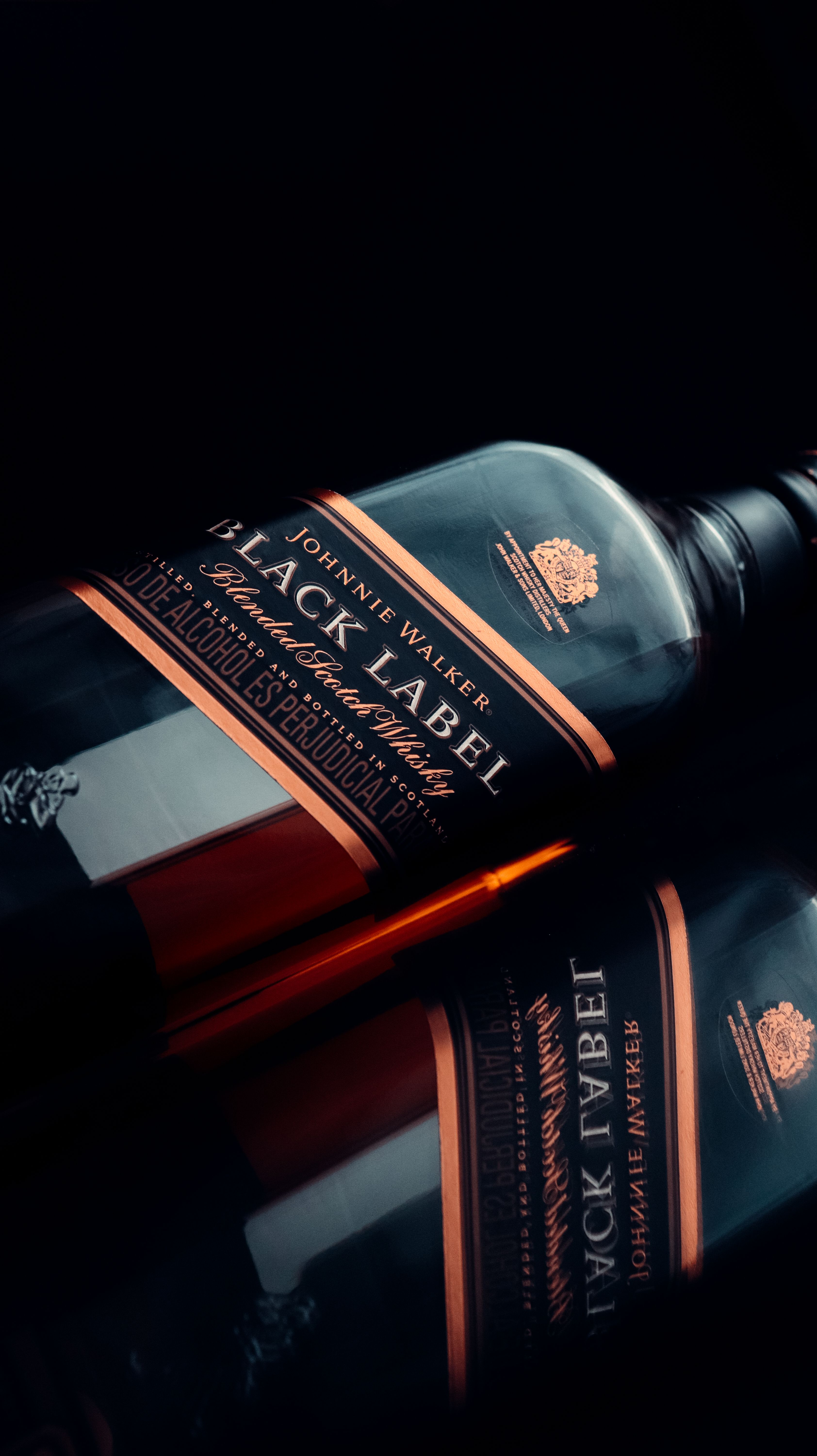 Black Label Photos, Download The BEST Free Black Label Stock Photos ...