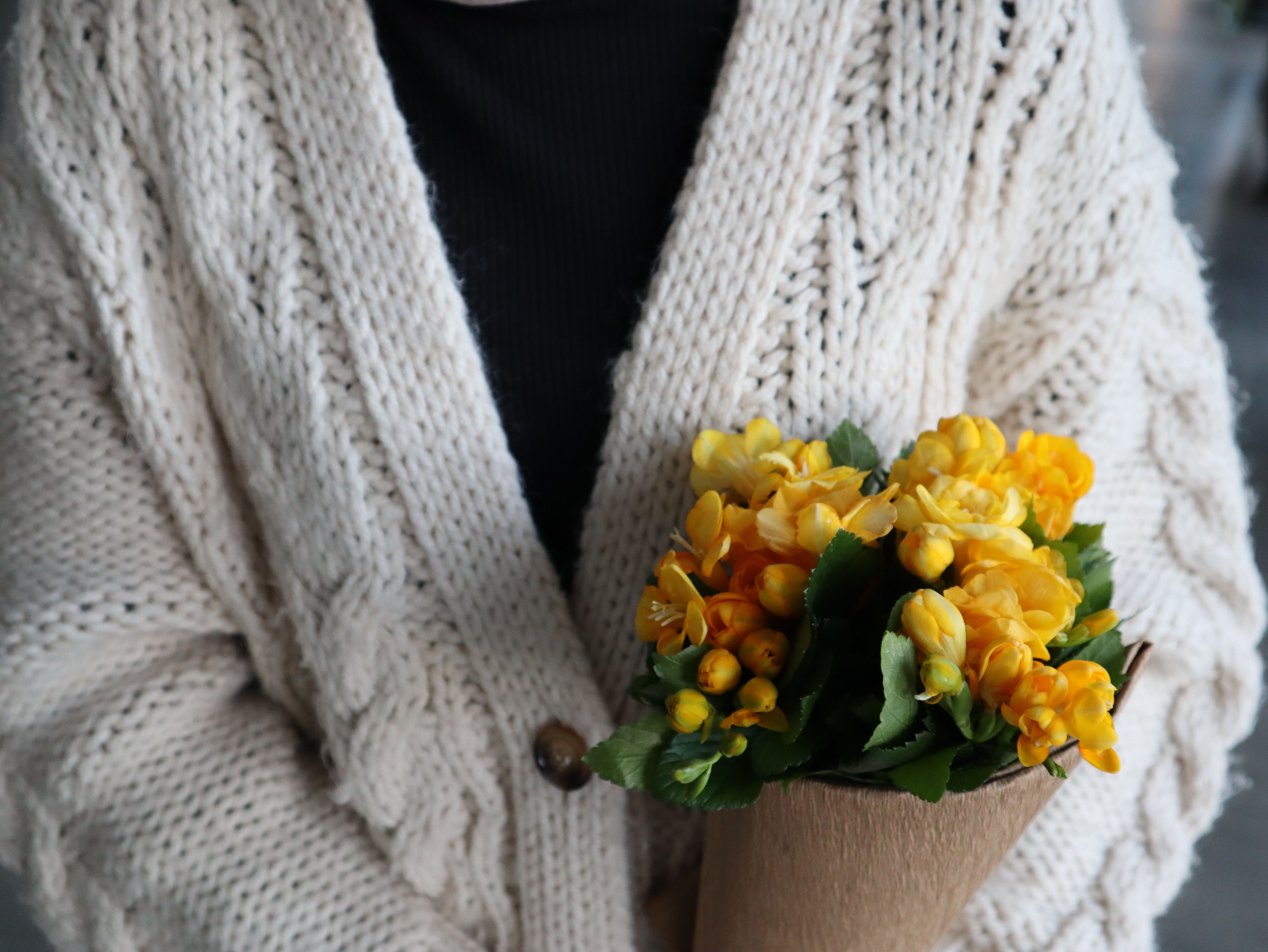 Green Knitting Photos, Download The BEST Free Green Knitting Stock ...