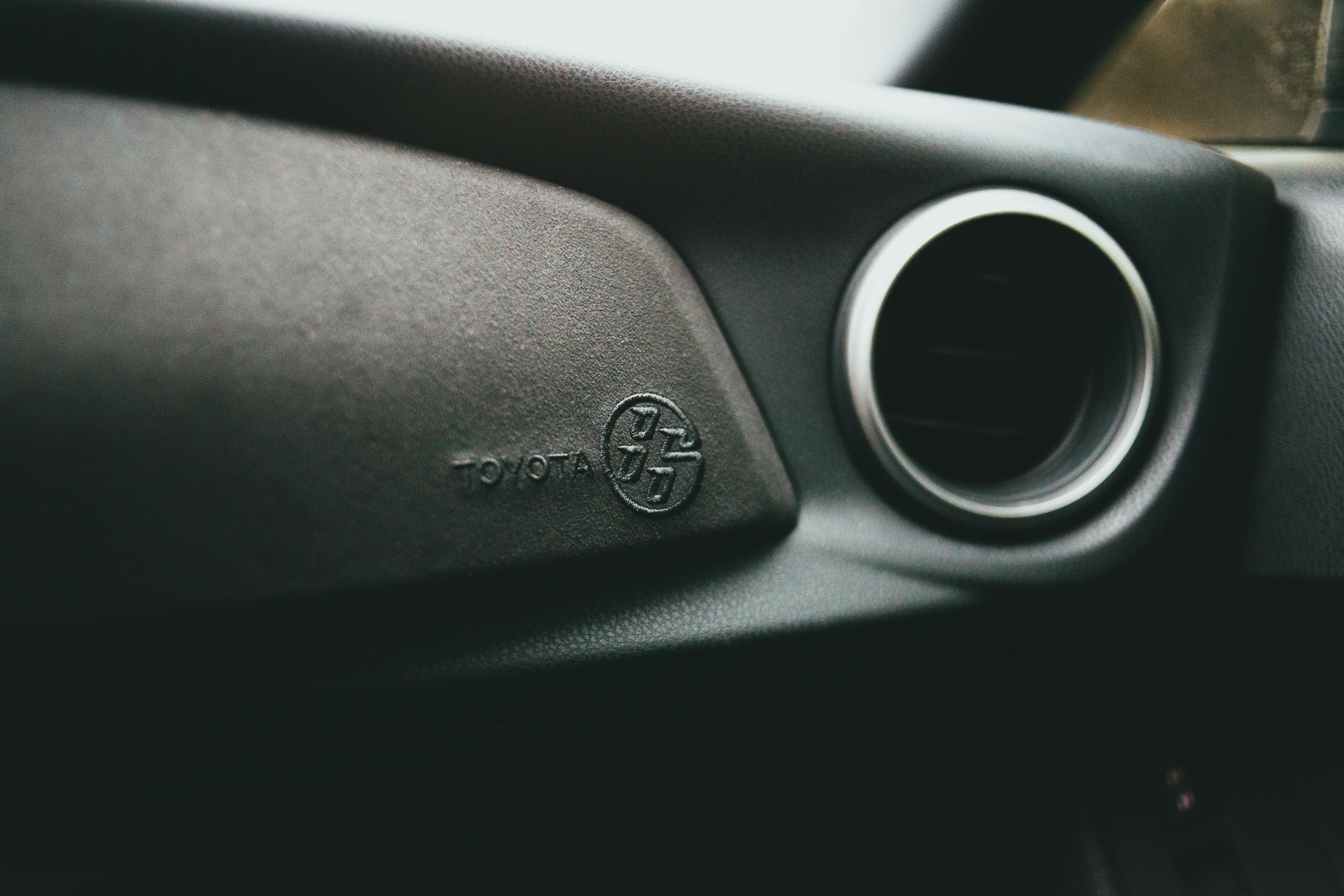 Refill Car Aircon: Easy AC Recharge and Maintenance Tips