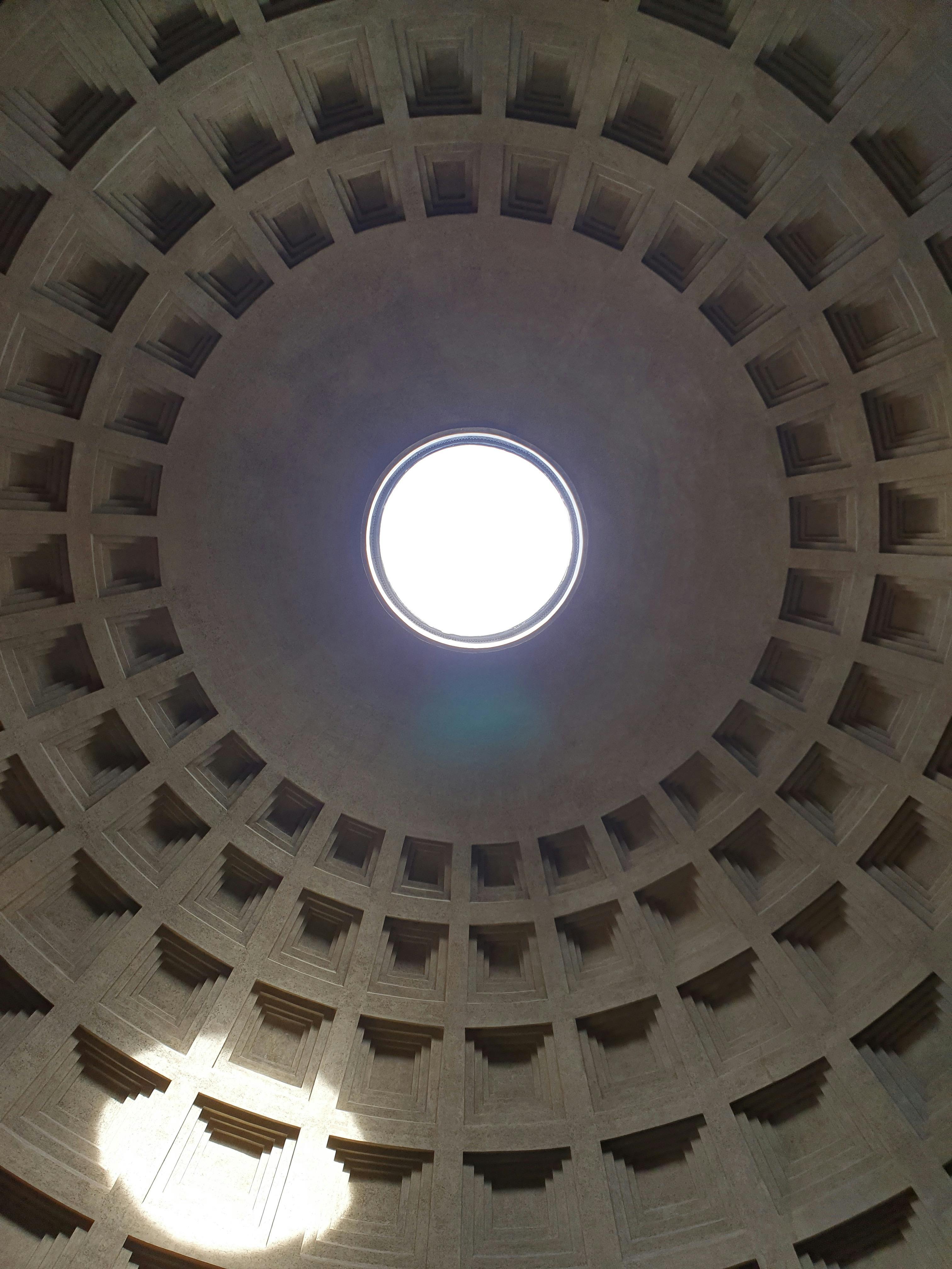 Tom Small - Fotografía