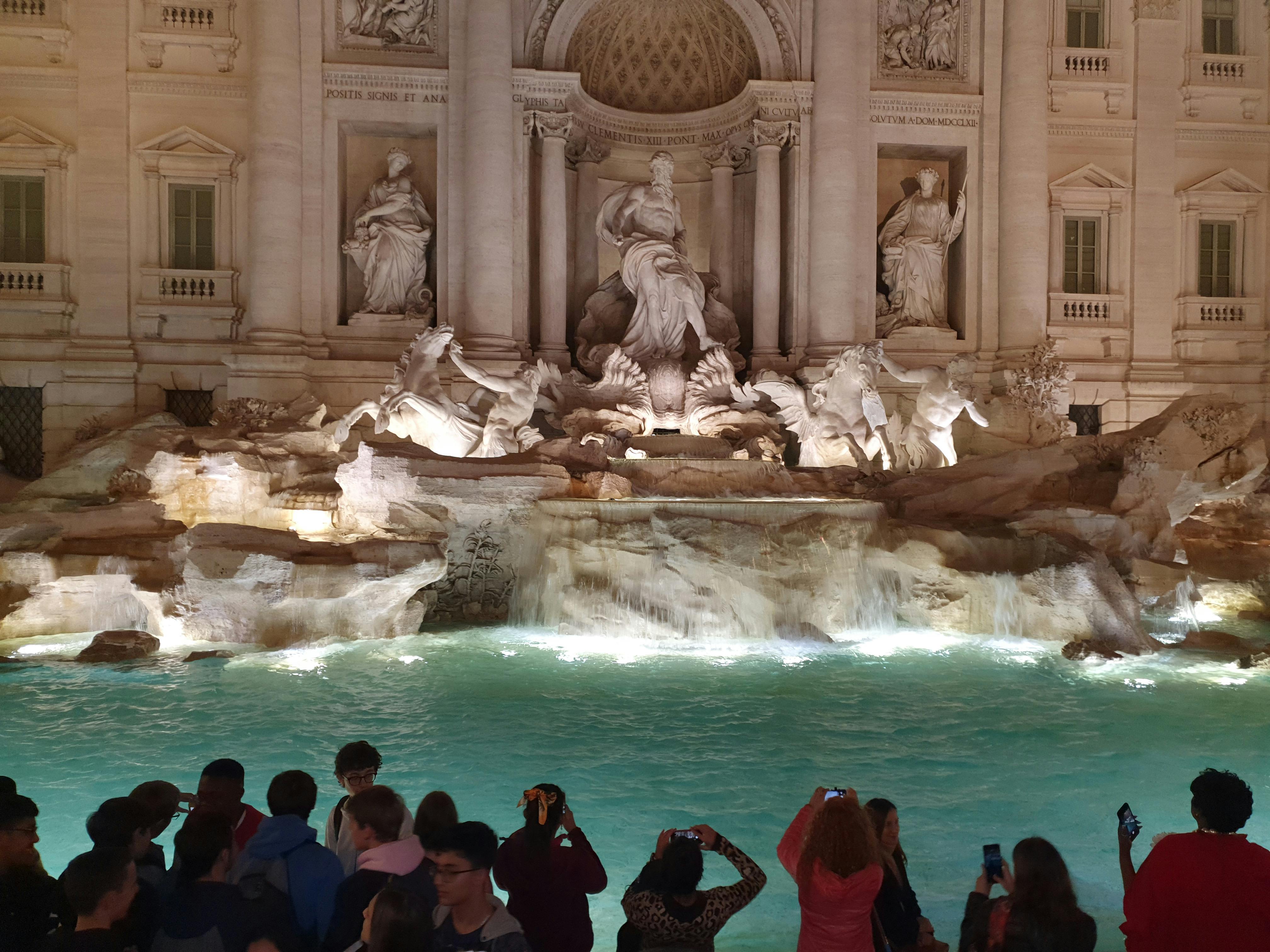 Tom Small - Fotografía