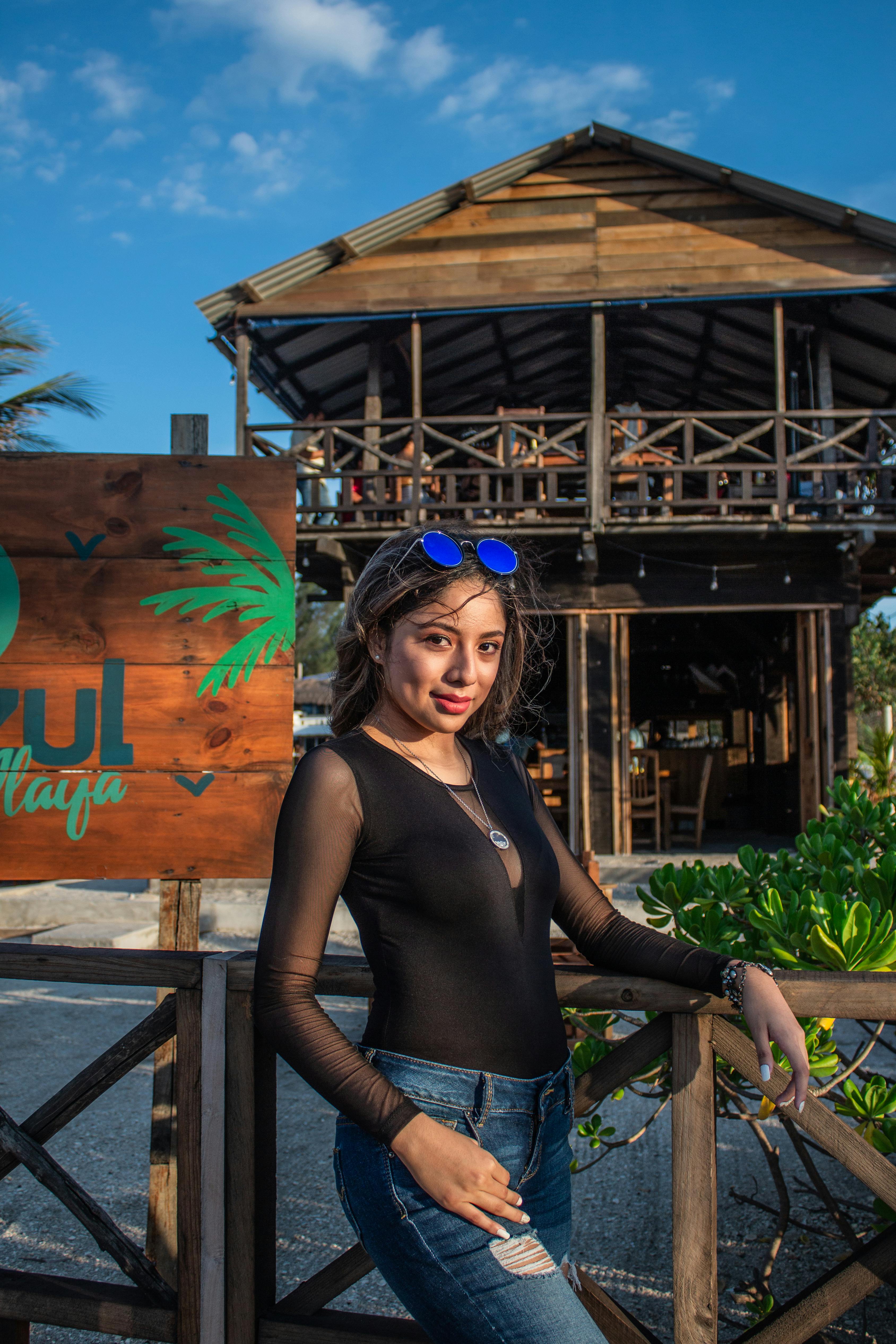 Snapshots Photos, Download The BEST Free Snapshots Stock Photos & HD Images