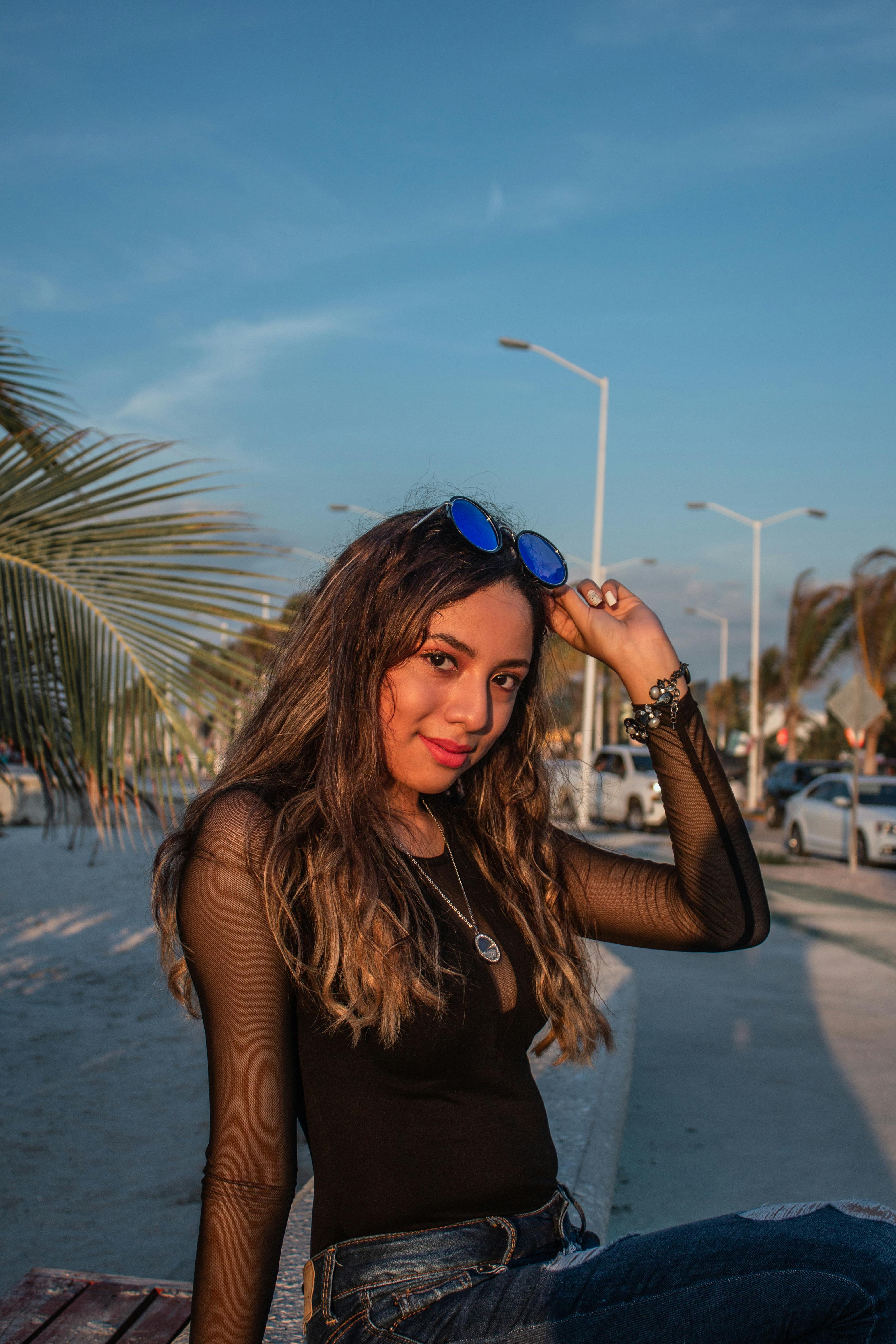 Snapshot Photos, Download The BEST Free Snapshot Stock Photos & HD Images