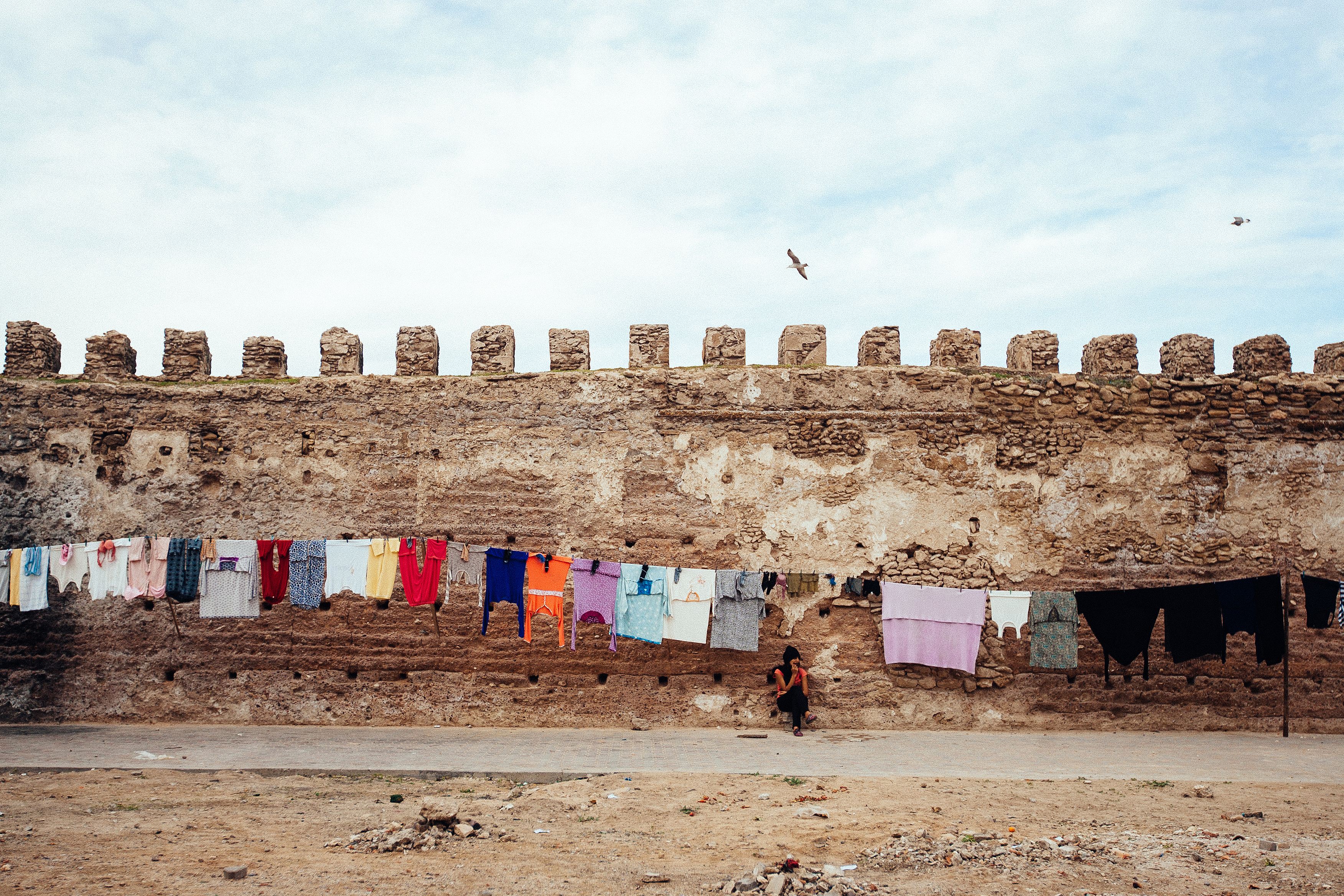 Marrakesz Safi Photos, Download The BEST Free Marrakesz Safi Stock ...