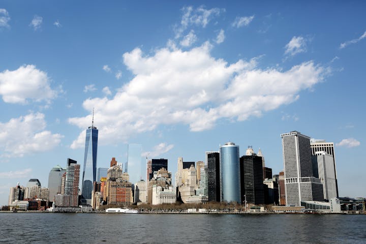 WTC Insurance Claim: Lessons Learned and Legal Consequences