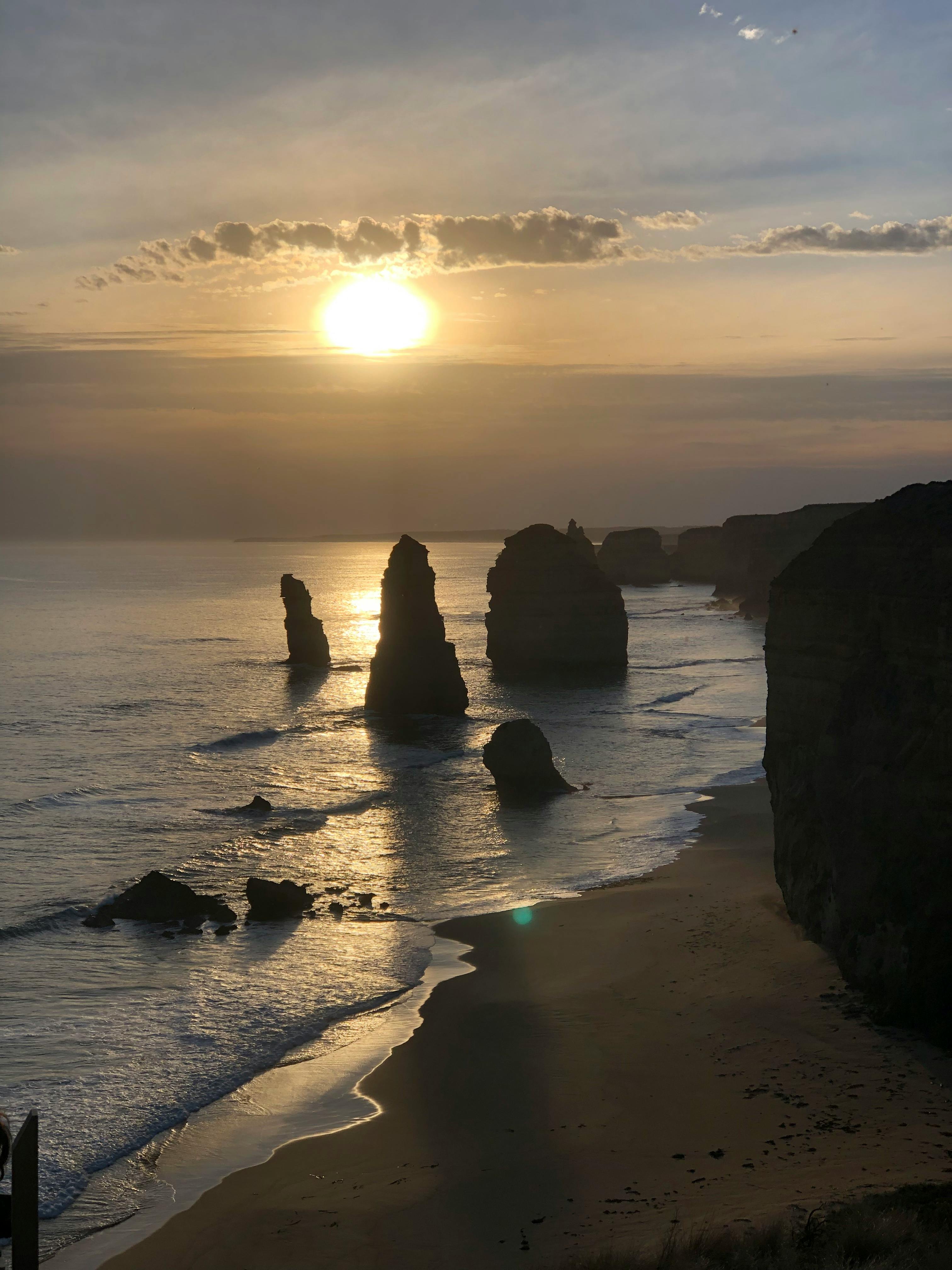 Dee Tandel - Photography