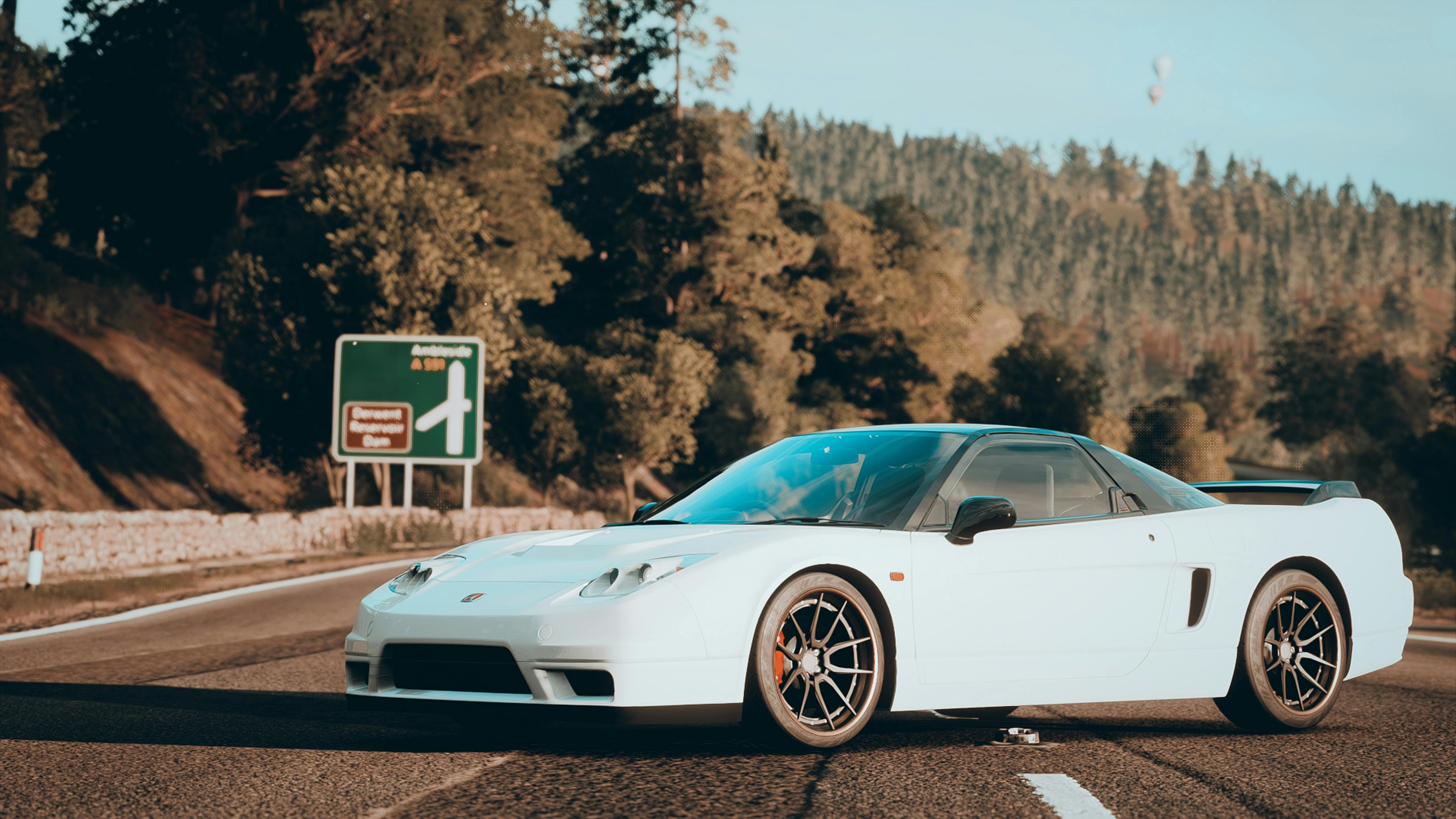 Jdm Cars 1 Photos & Videos Collected by Peter Ho