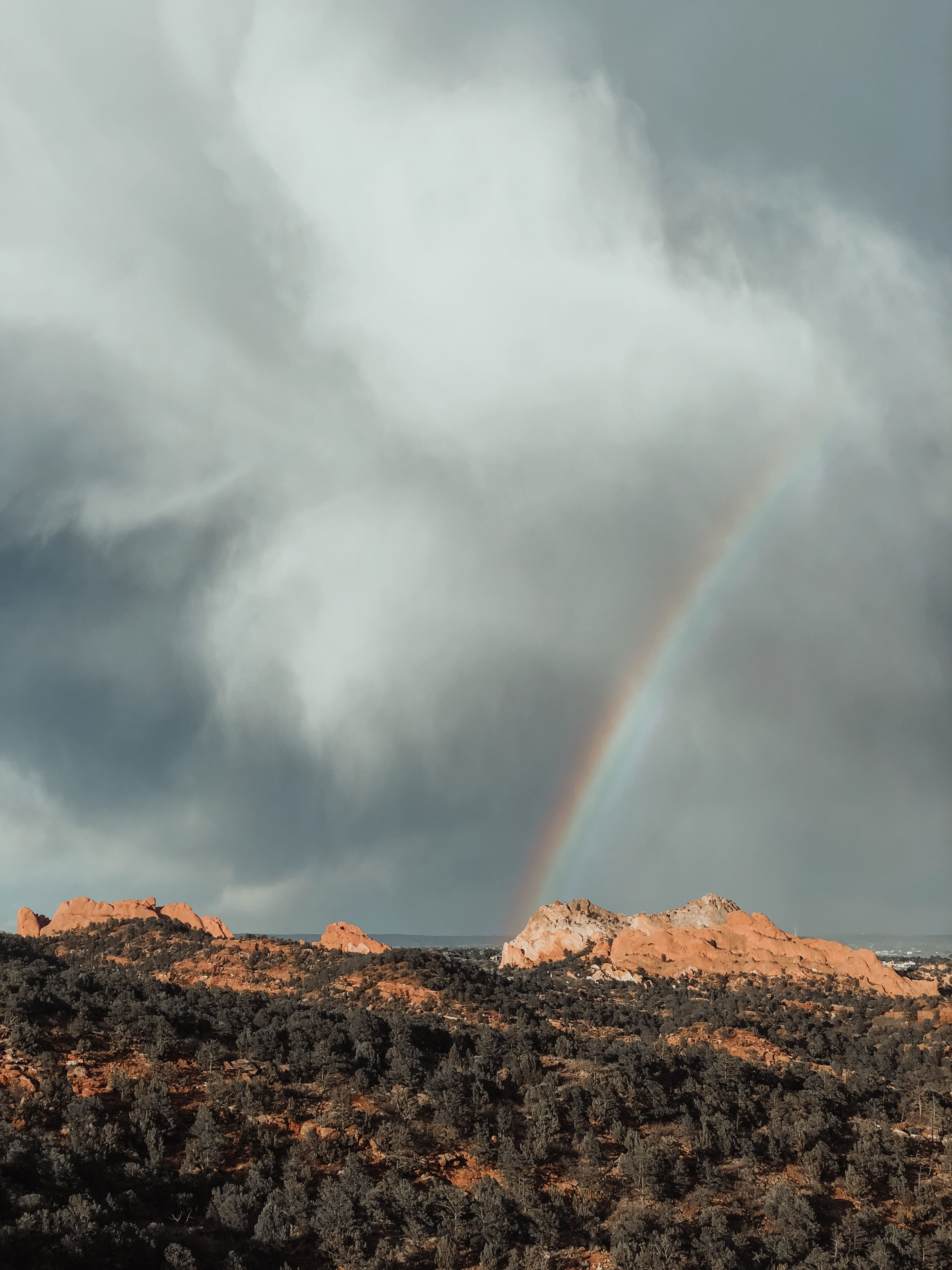 Colorado Sky Photos, Download Free Colorado Sky Stock Photos & HD Images