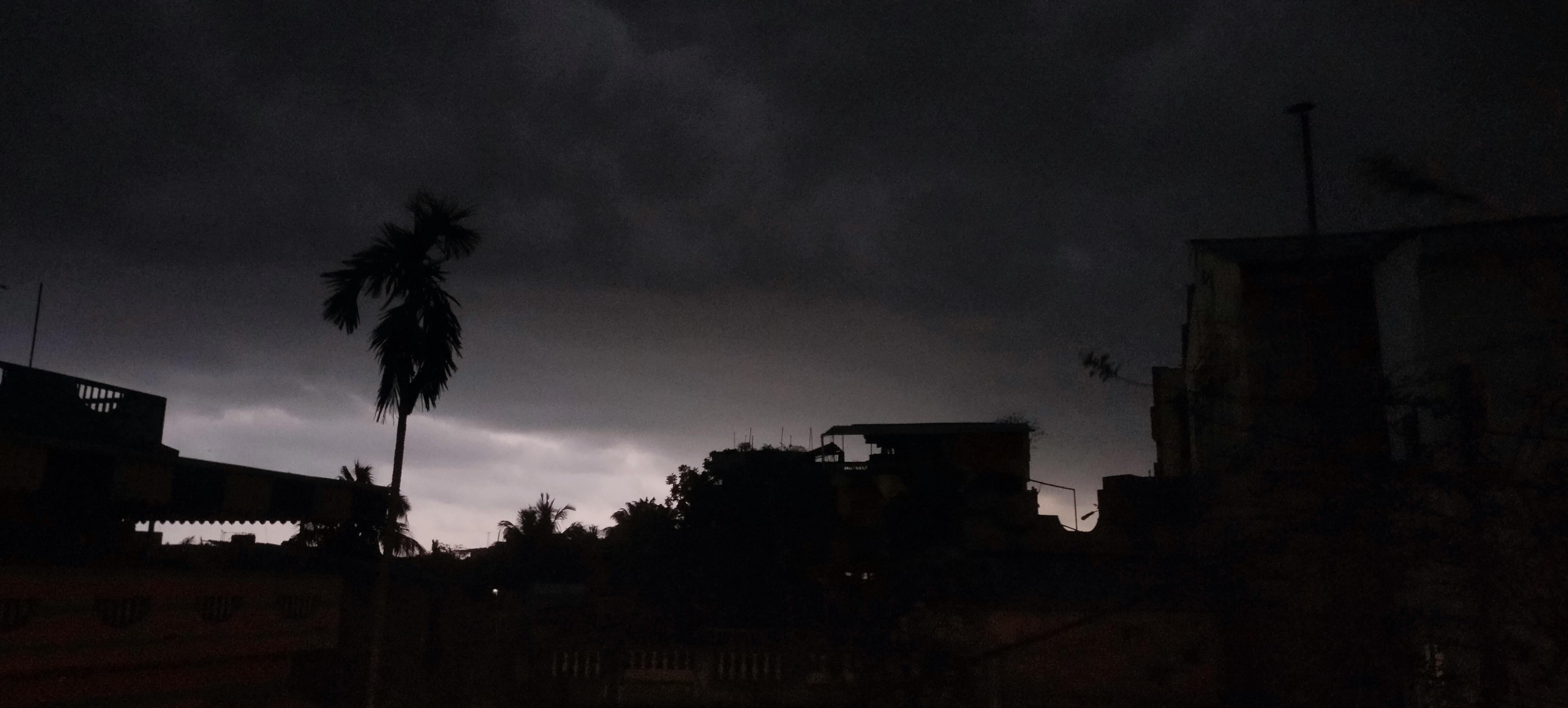 Shrabani Bera - Fotografi