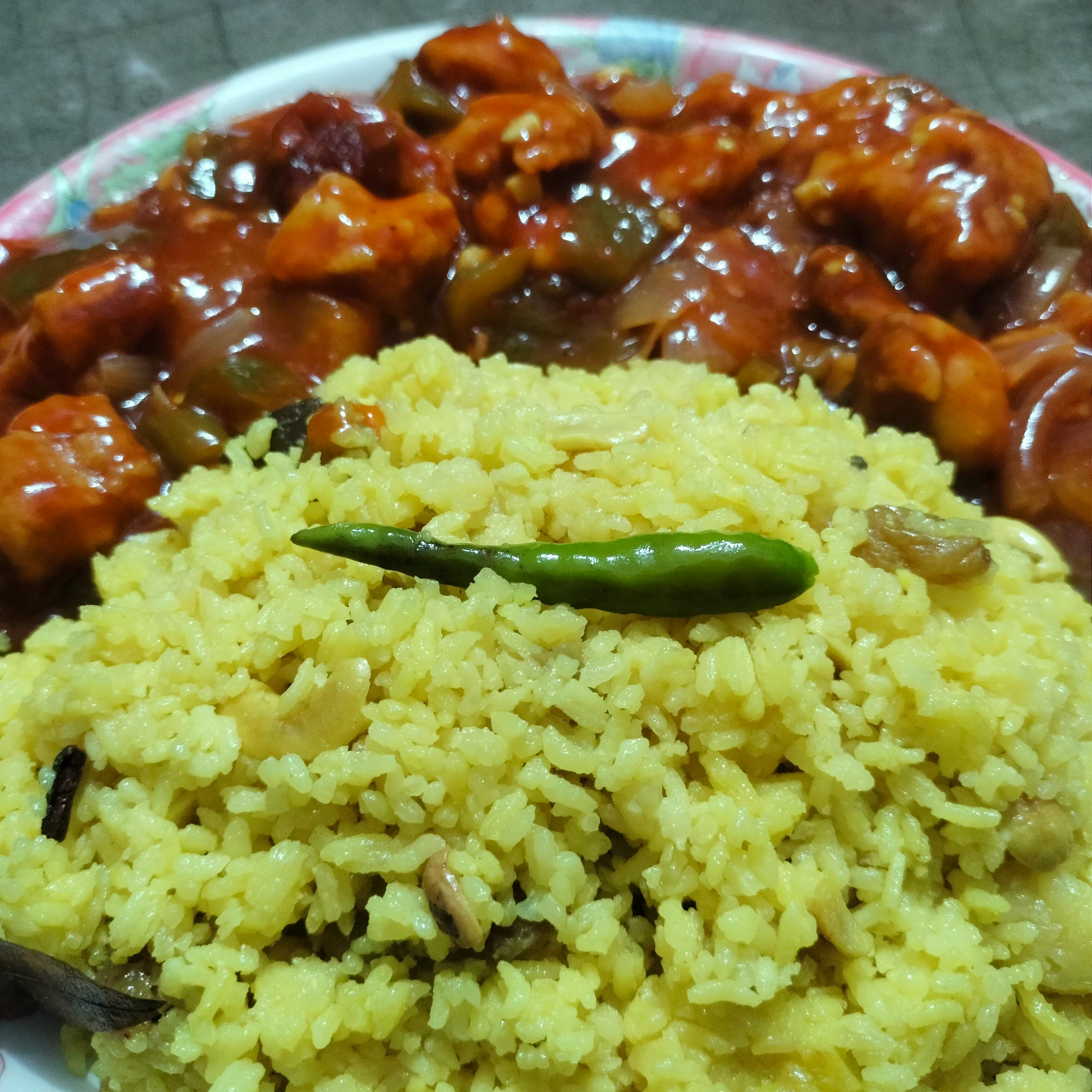 Shrabani Bera - 사진