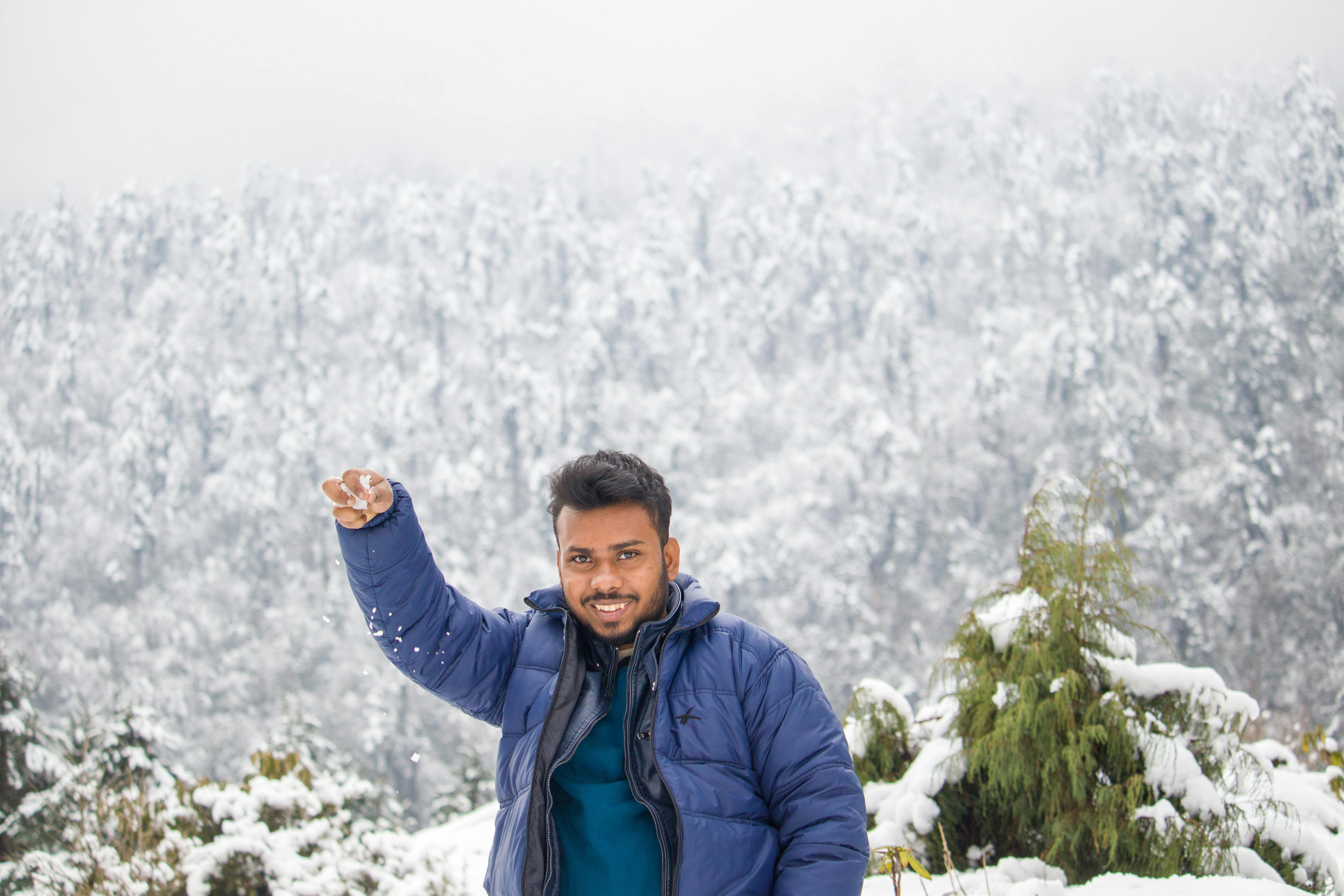 Shrabani Bera - 사진